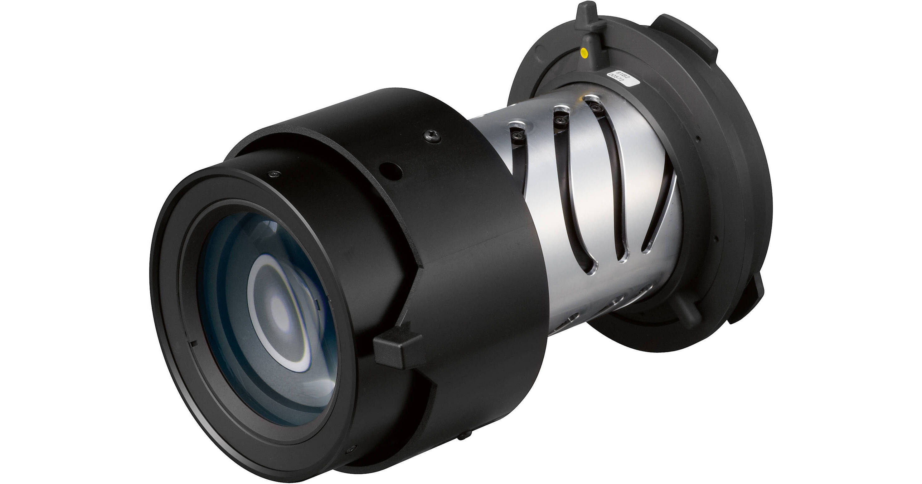 Ricoh Replacement Lens Type-3 for PJ X6180N Projector 308937 B&H