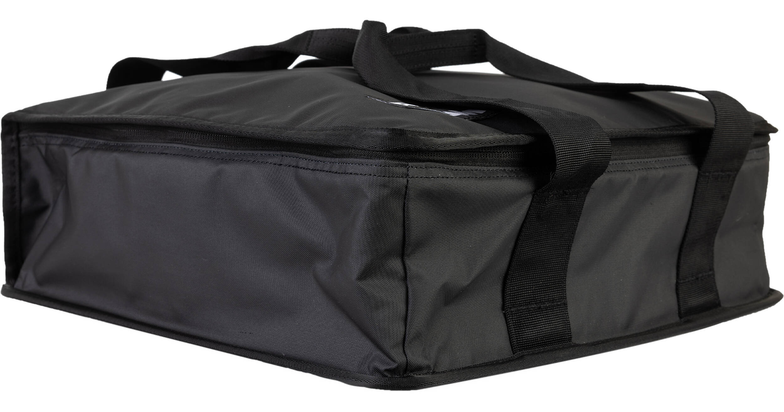 ROAM Adventure 2.1 Insert for Rugged Case (17L) ROAM-RBAG-2.1