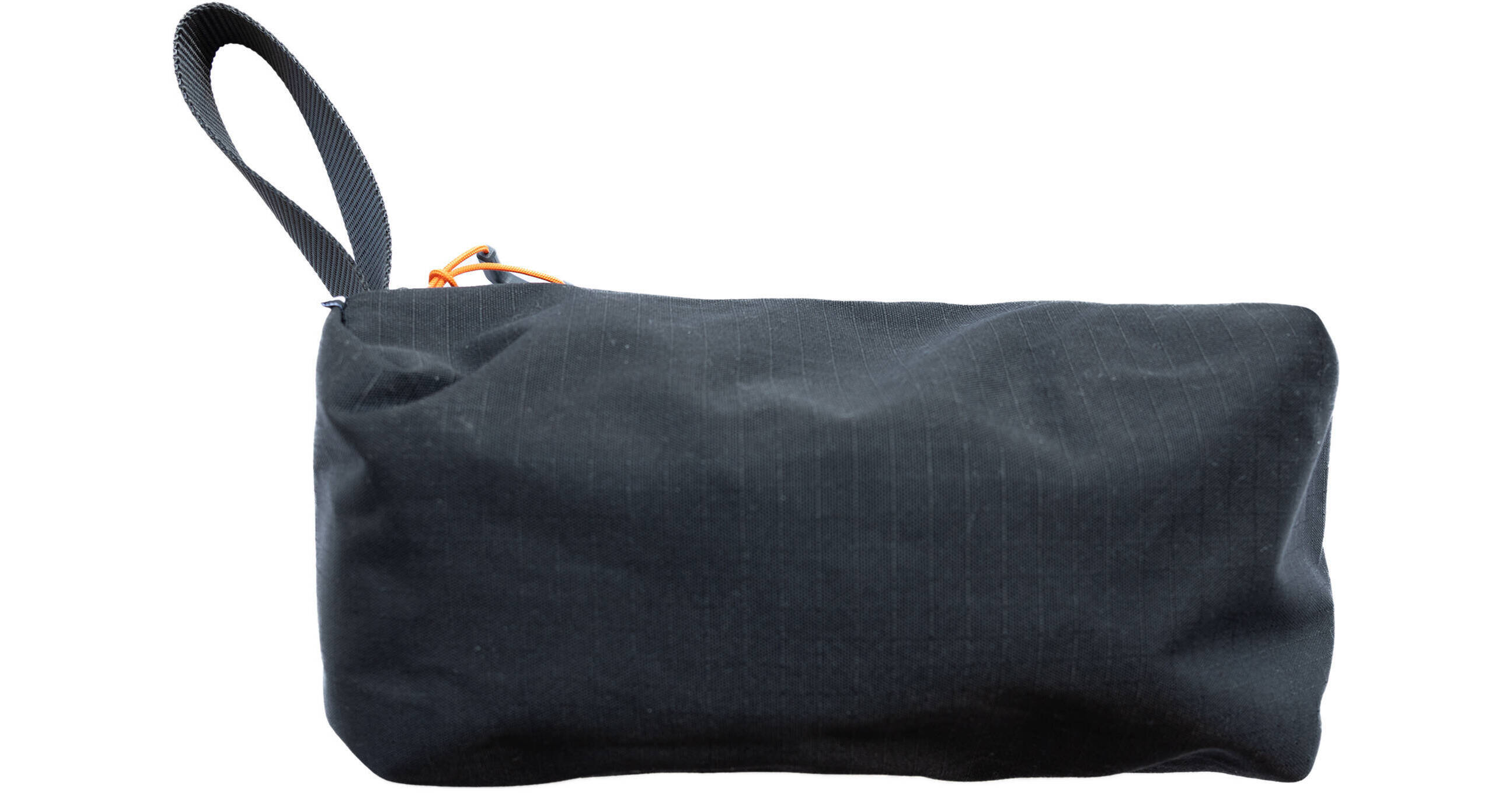 ROAM Adventure Rugged Bag Mini ROAM-RBAG-MINI B&H Photo Video