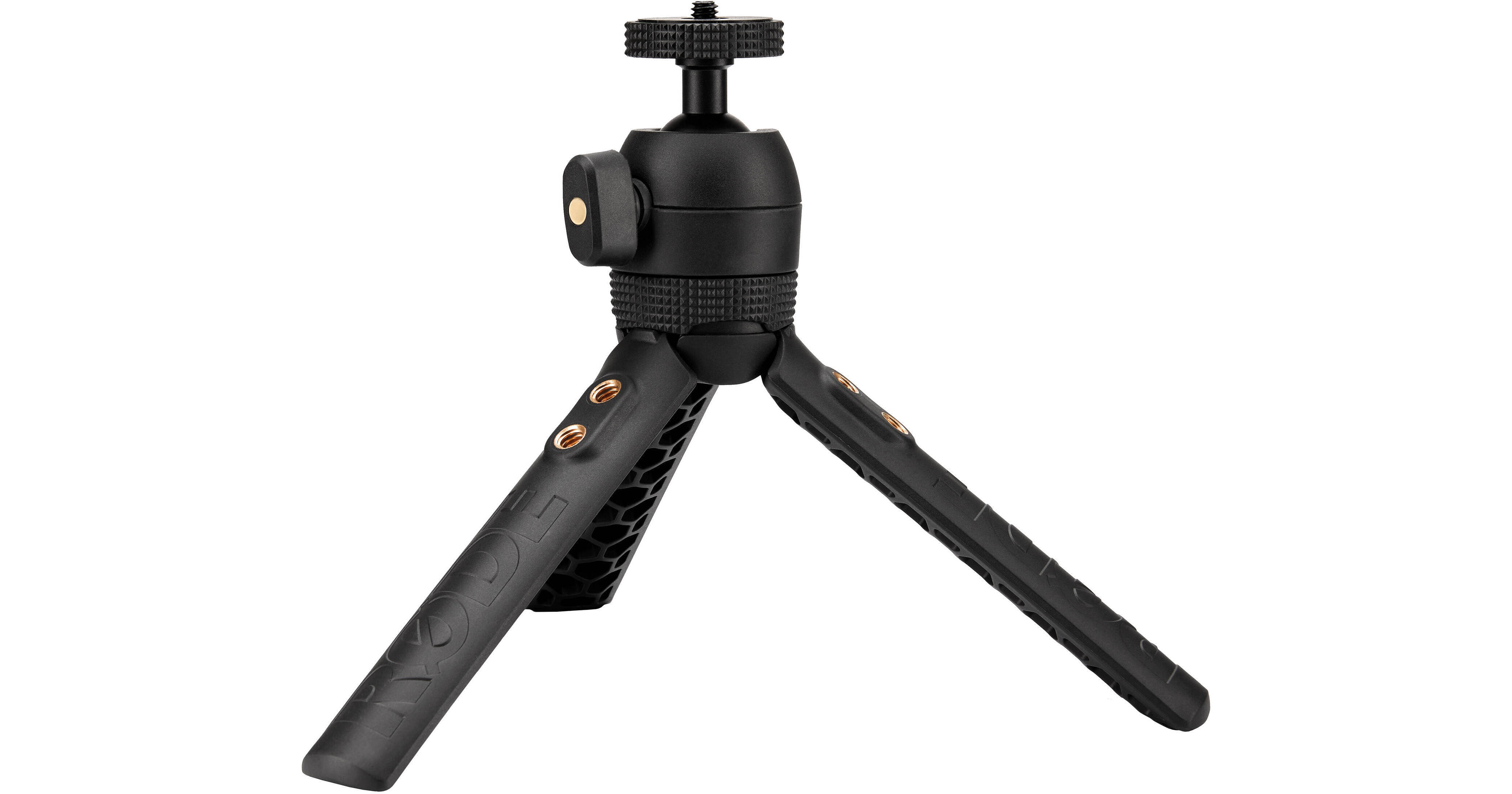 RODE Tripod 2 Camera and Accessory Mount TRIPOD2 B&H Photo Video