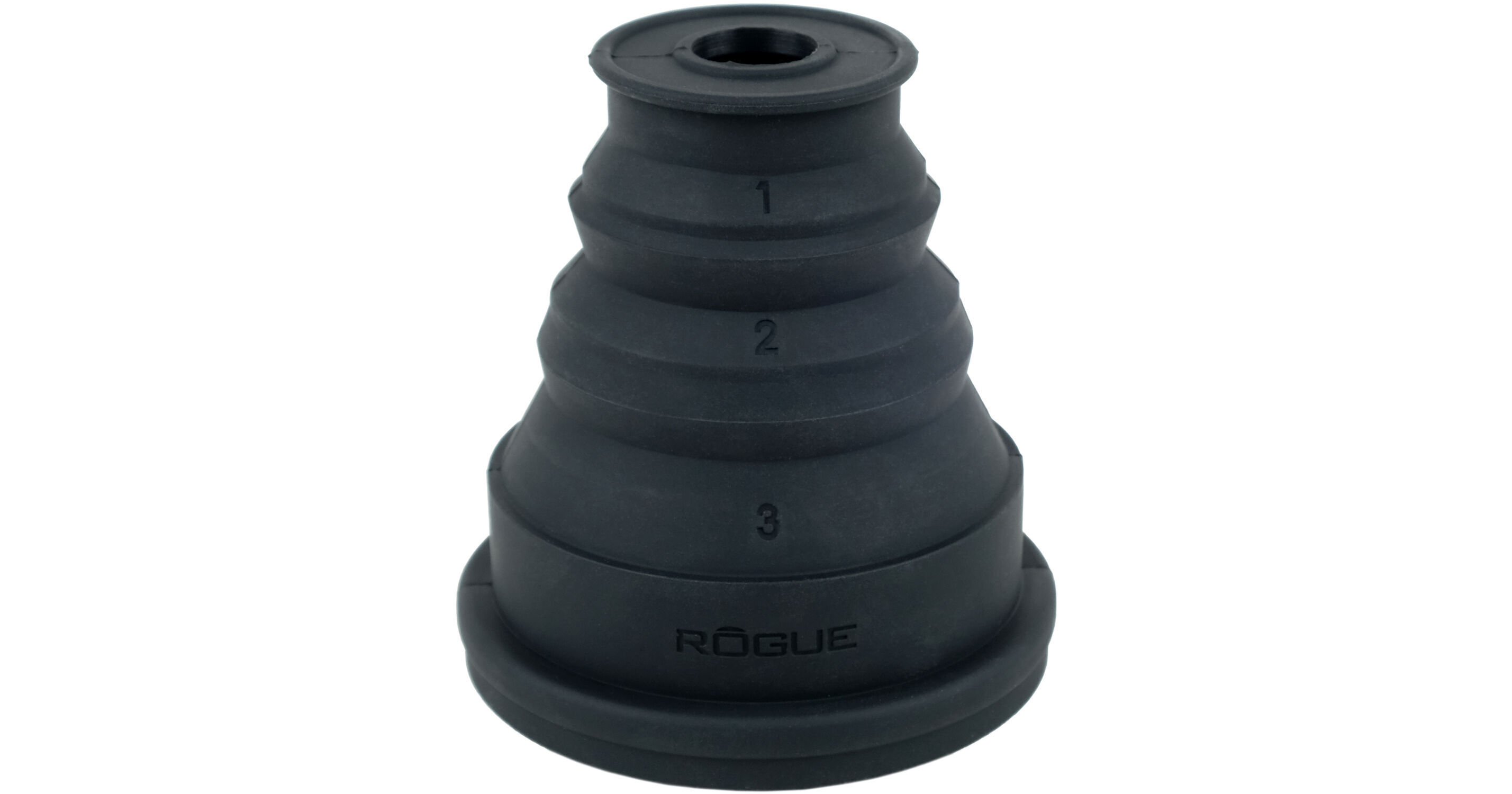 Rogue Photographic Design Flash Snoot RRFSNOOT B&H Photo Video