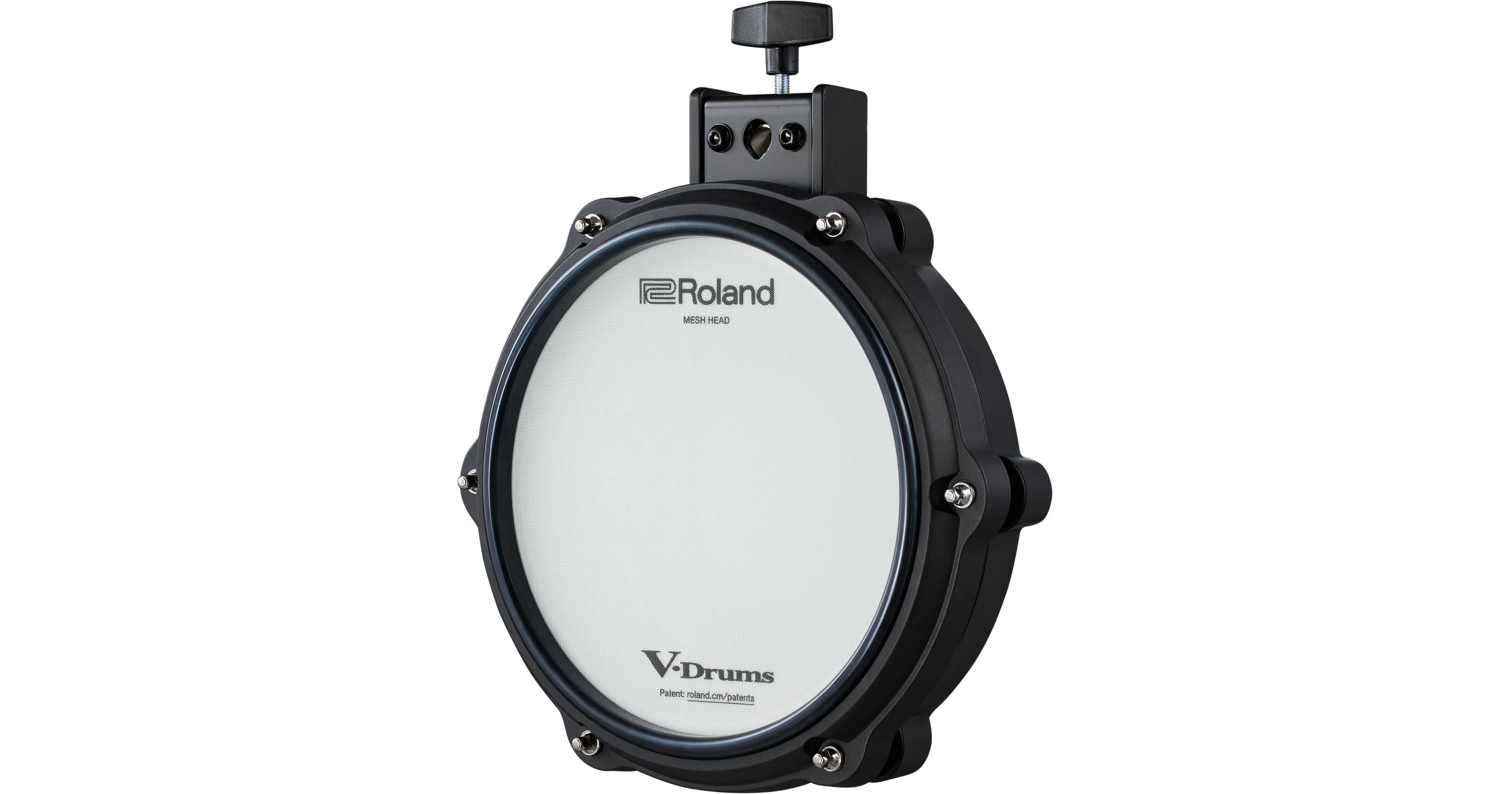 Roland PD-8H 8" V-Drums Acoustic Design Electronic Tom Pad PD-8H