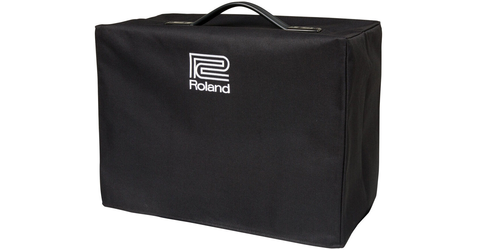 Roland RAC-JC22 Amplifier Cover for JC-22 Jazz Chorus RAC-JC22