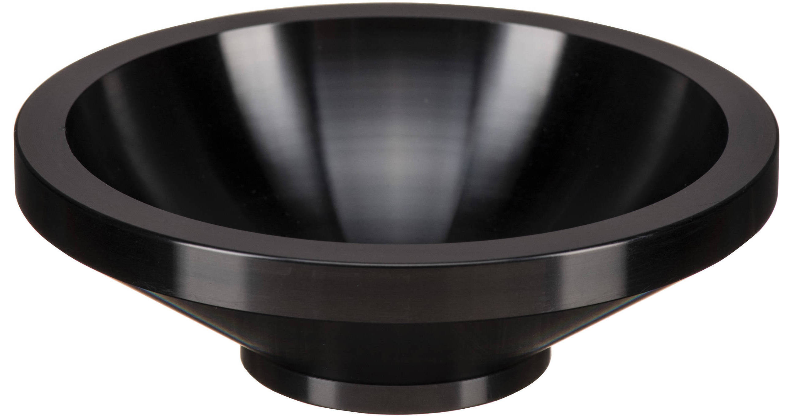 Ronford-Baker 100 to 150mm Bowl Adapter RF.80040 B&H Photo Video