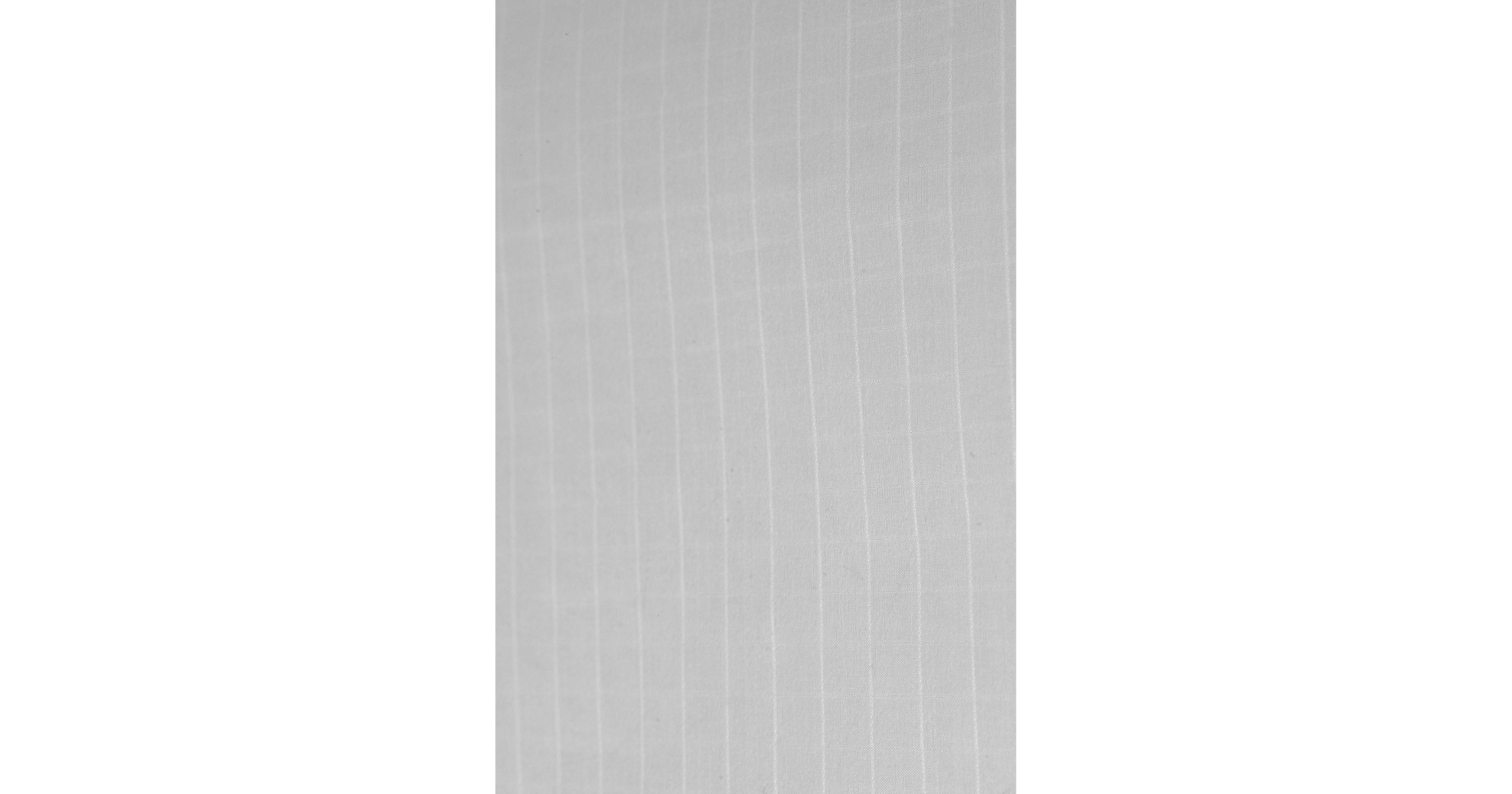 Rosco Cinegel #3034 1/4 Grid Cloth Roll (48" x 25') 101030346020