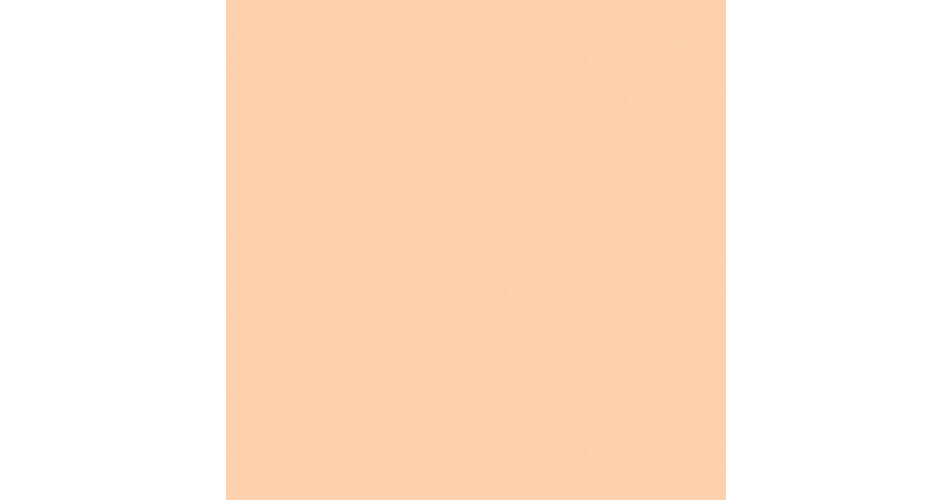 Rosco OPTI-FLECS Bastard Amber Filter 107894061030 B&H Photo