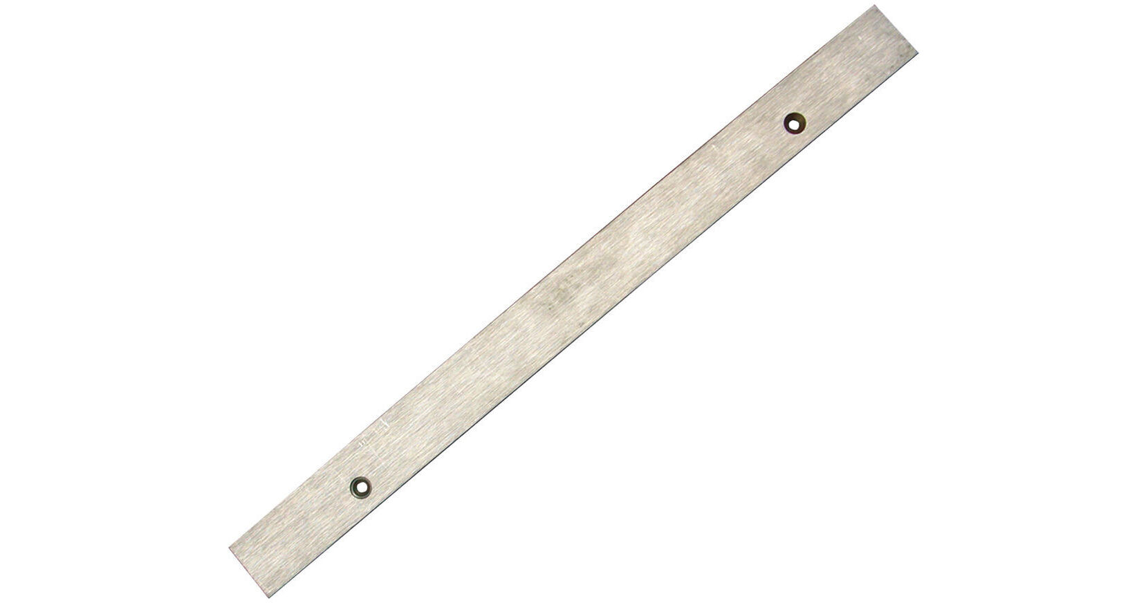 Rotatrim Flat Blade for Professional M24 Trimmer RCMFB24 B&H