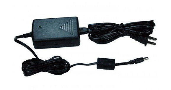 RTI 16V 1.6A Power Supply for Select In-Wall Keypads RTI-PS16C