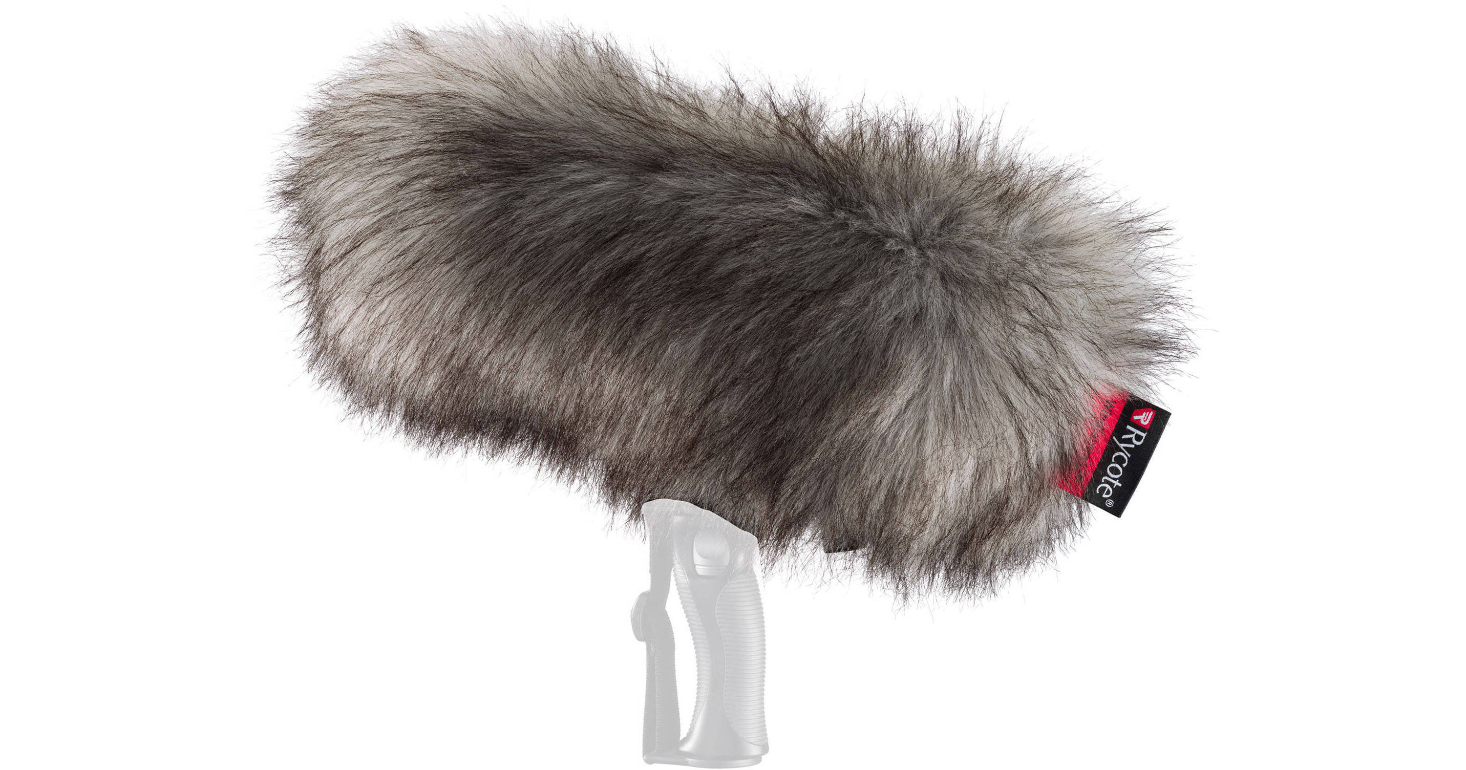 Rycote NW3-CB Nano Shield Windjammer 029204 B&H Photo Video