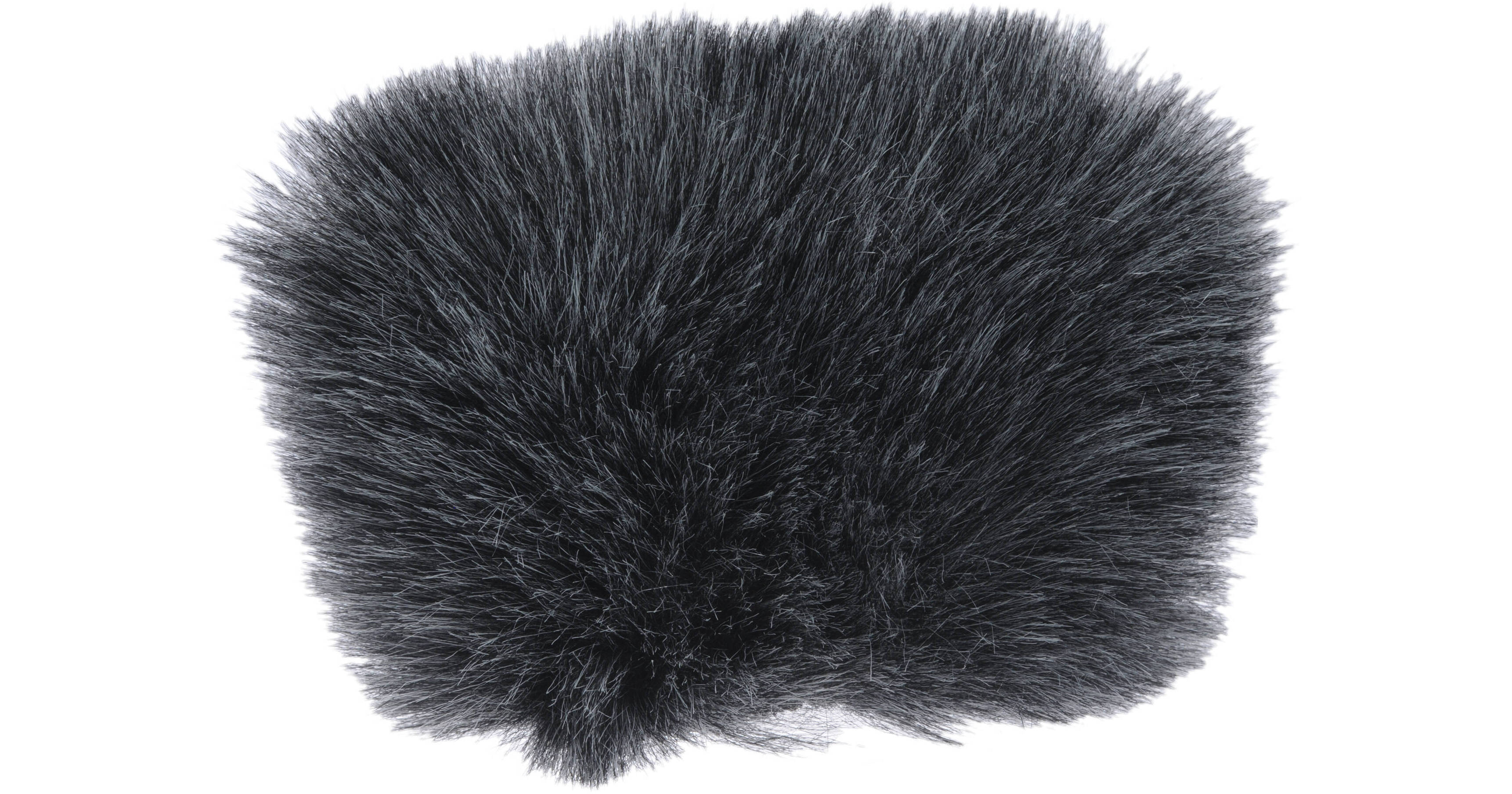 Rycote Mini Windjammer for Rode iXY Mic 055445 B&H Photo Video