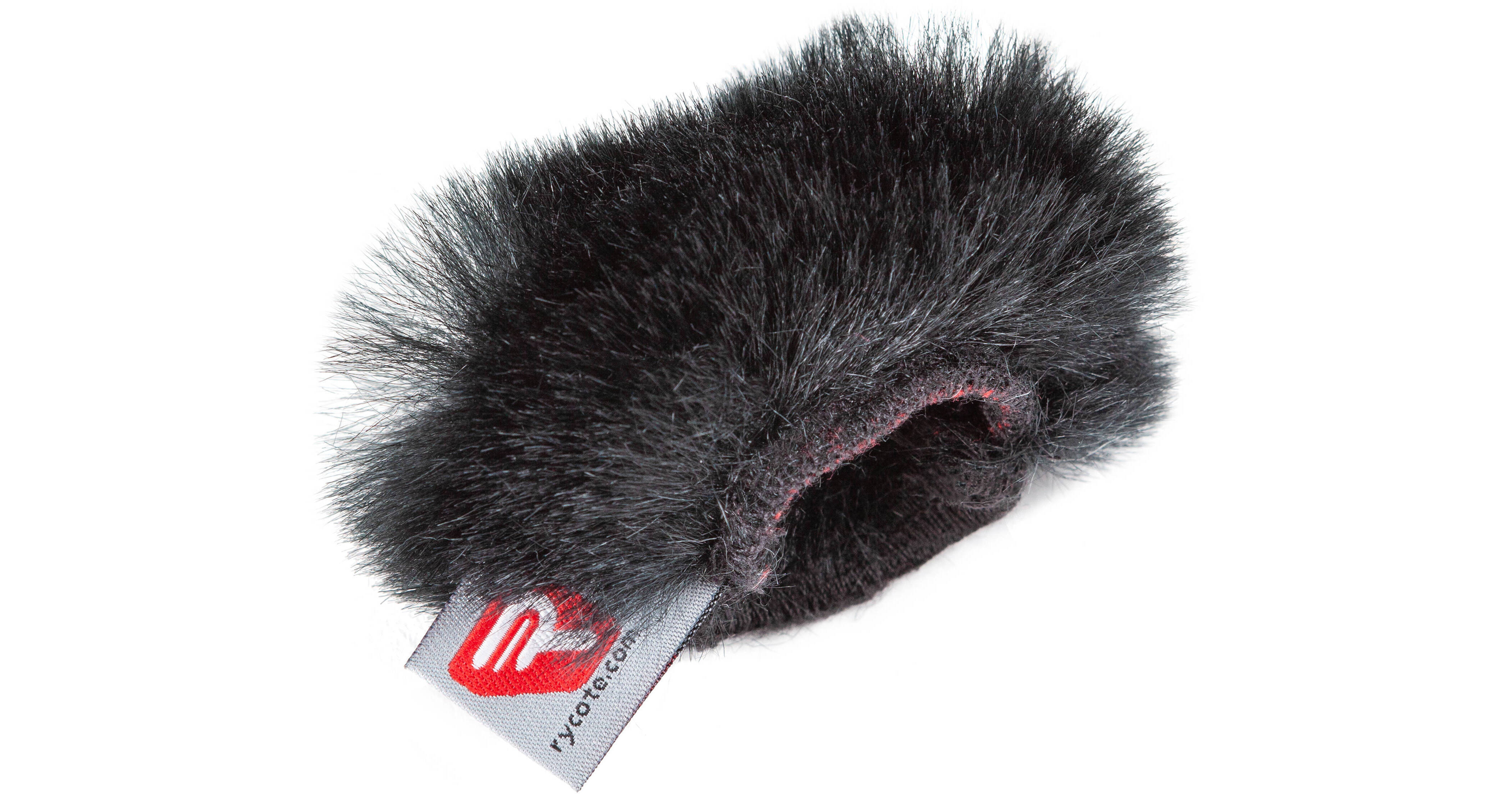 Rycote Mini Windjammer for Sennheiser Memory Microphone 055474