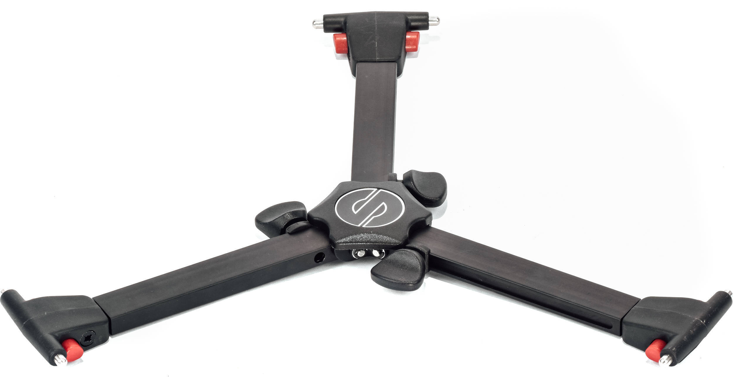 Professional Video Tripod Spreaders | B&H Photo Video