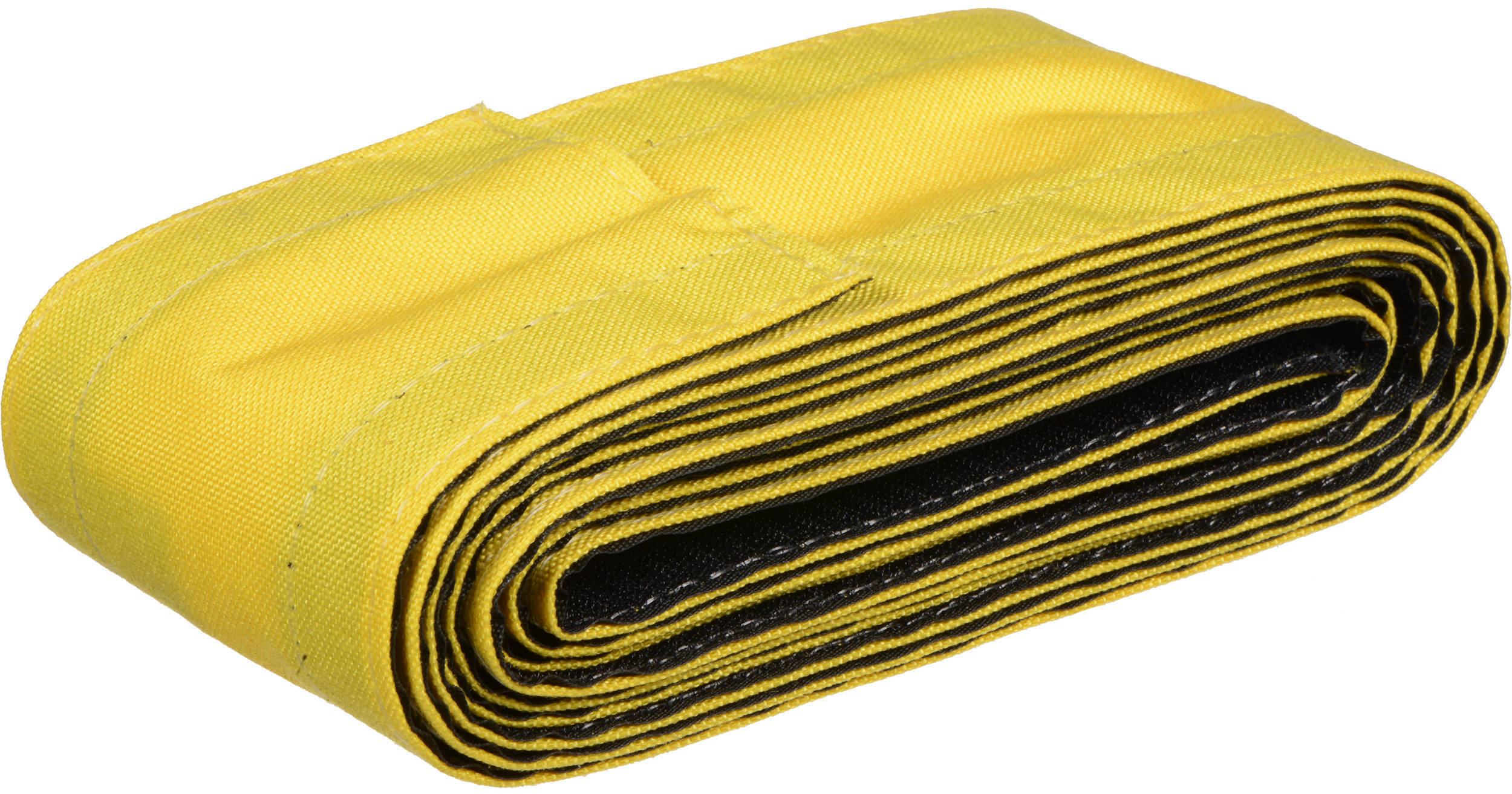 Safcord Cord and Cable Protector for Carpet 4007-027 B&H Photo