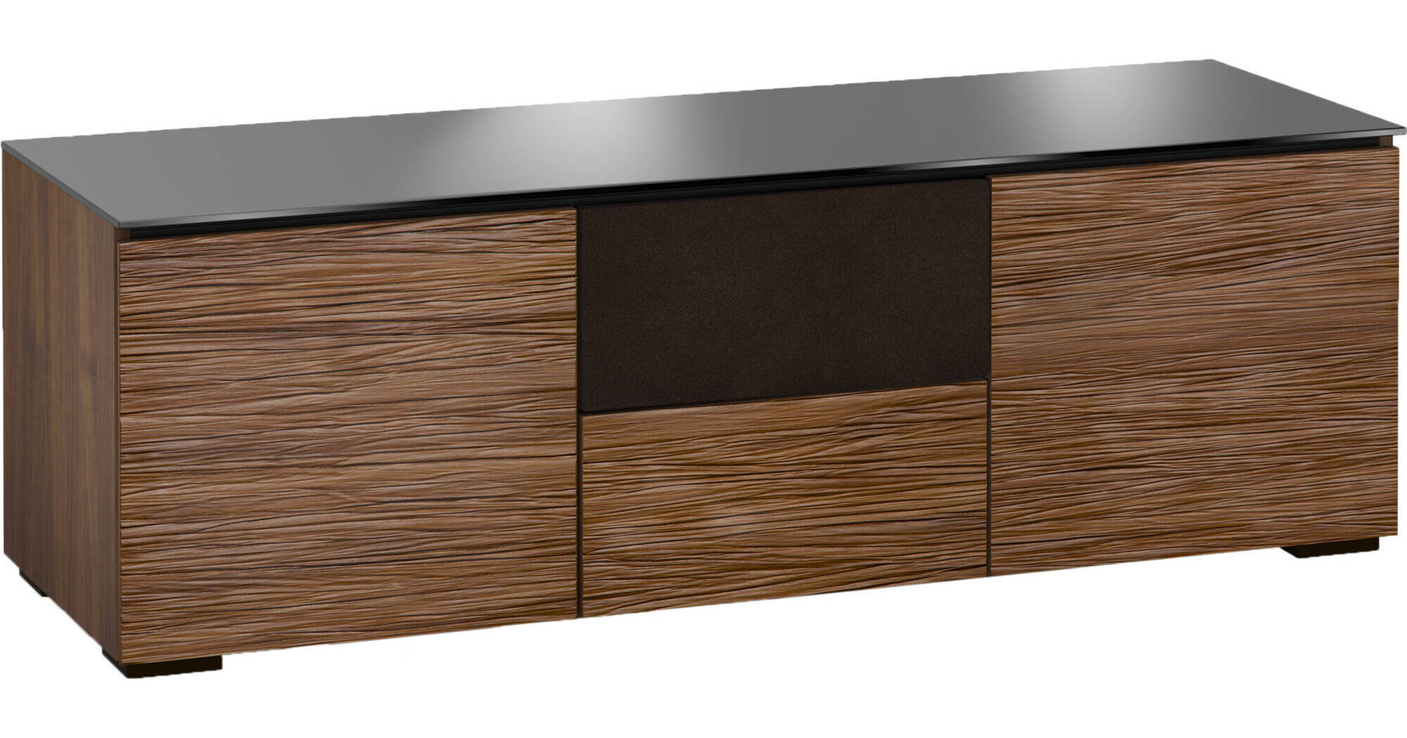 Salamander Designs Denver 236 Chameleon Collection AV C/DV236/MW
