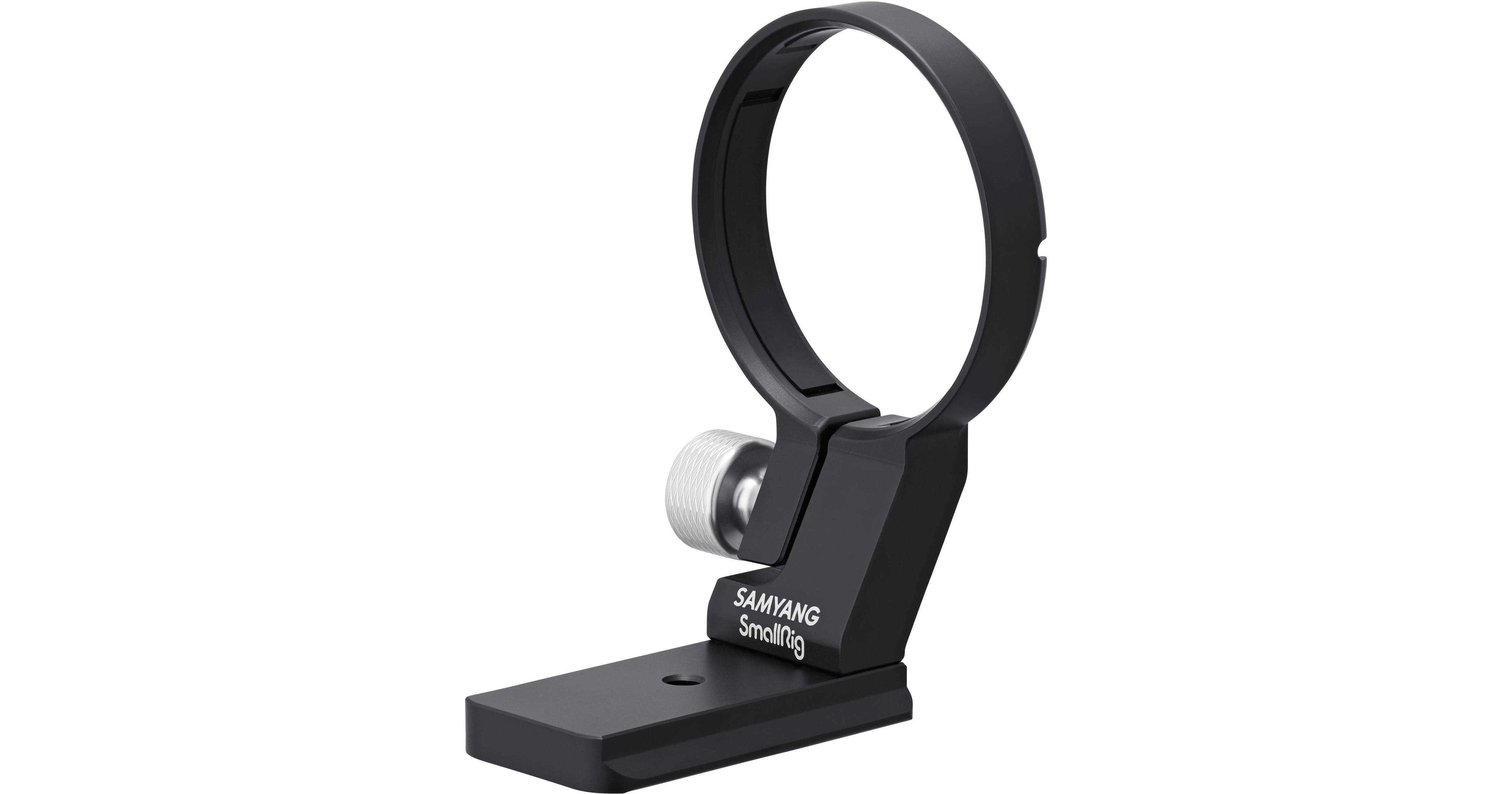 Samyang Tripod Mount Ring for 35-150mm f/2-2.8 AF Lens SY-TRPD