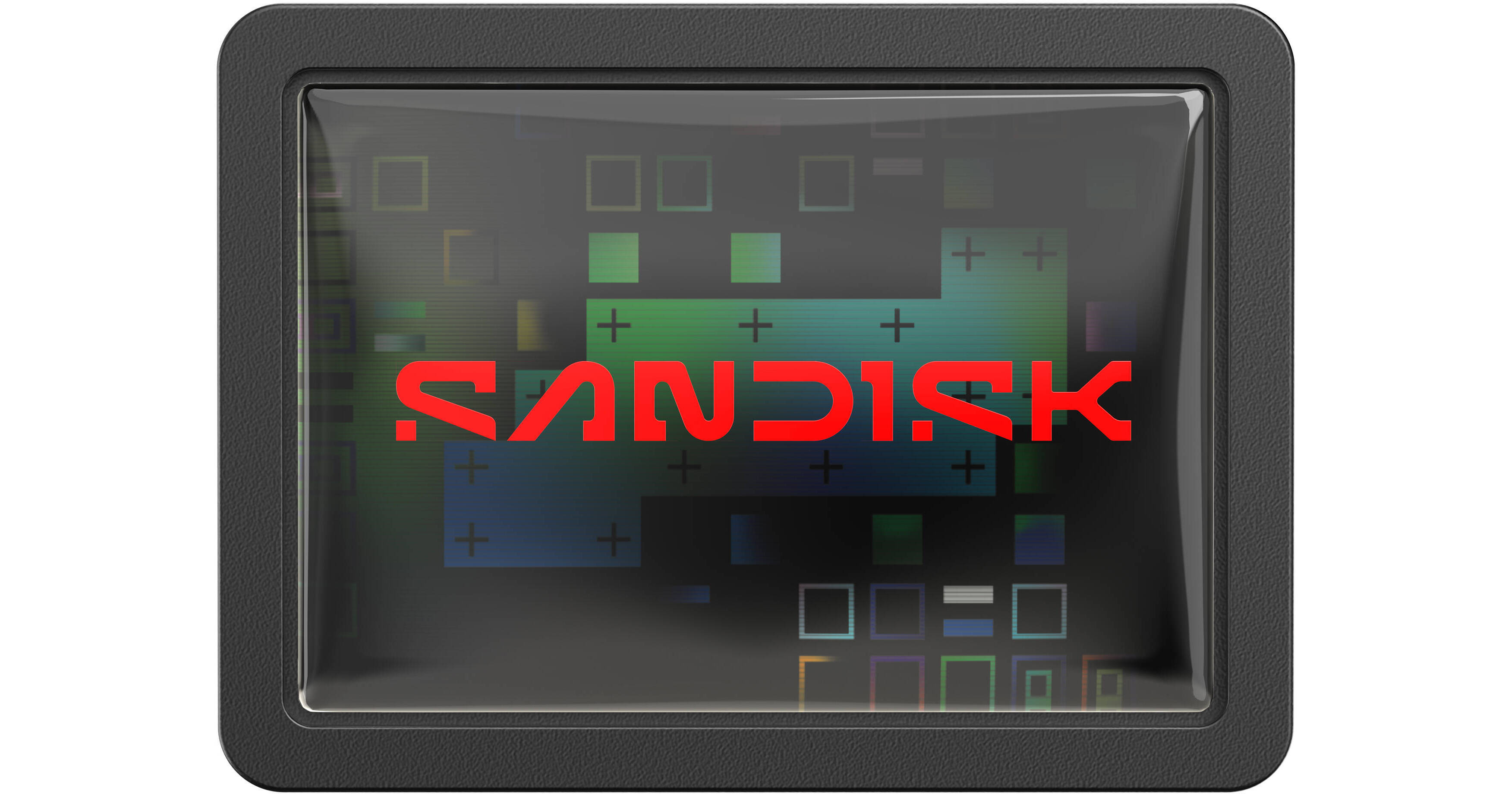 SanDisk 512GB Extreme Fit USB-C 3.2 Gen 1 Flash SDCZ530-512G-G46