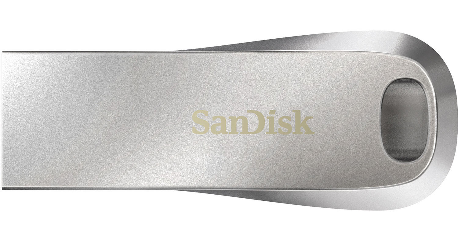 Used USB Flash Drives | B&H Photo Video