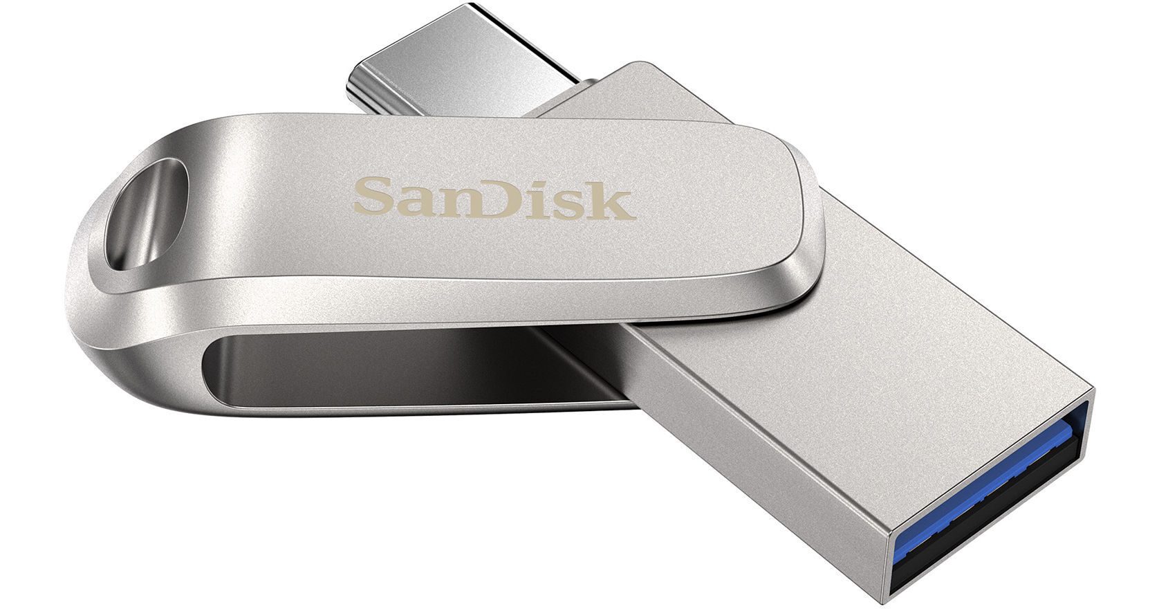 Flash Drives and USB Flash Drives | B&H Photo