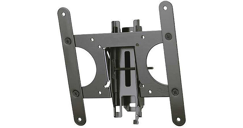 SANUS Premium Series VST4-B1 Tilt Wall Mount for 13 to VST4-B1