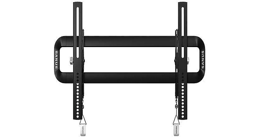 SANUS Premium Series VMT5 Tilt Mount for 37 to 55" VMT5-B1 B&H
