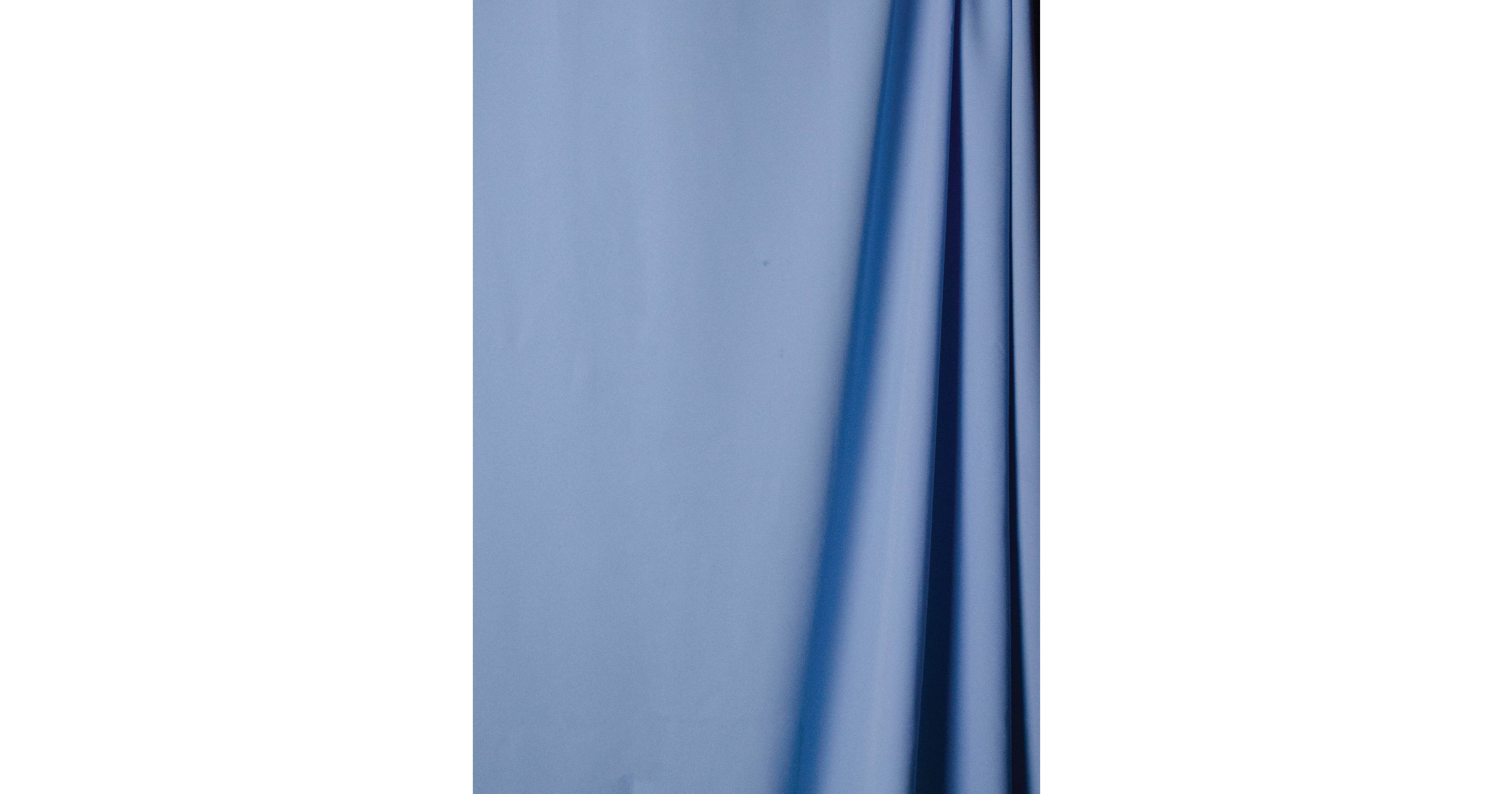 Savage Wrinkle-Resistant Polyester Background 36-59 B&H Photo