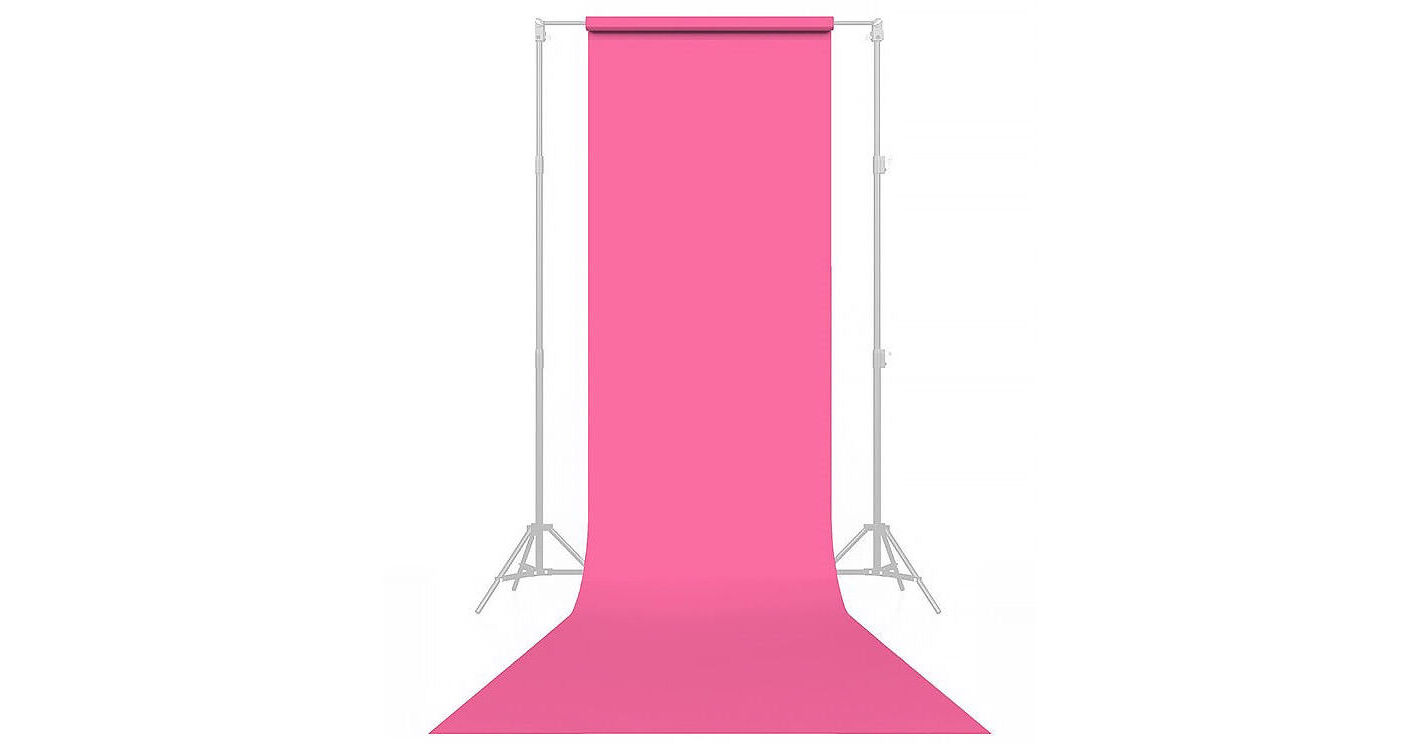 Savage #37 Tulip Seamless Background Paper (53" x 18') 37-5318