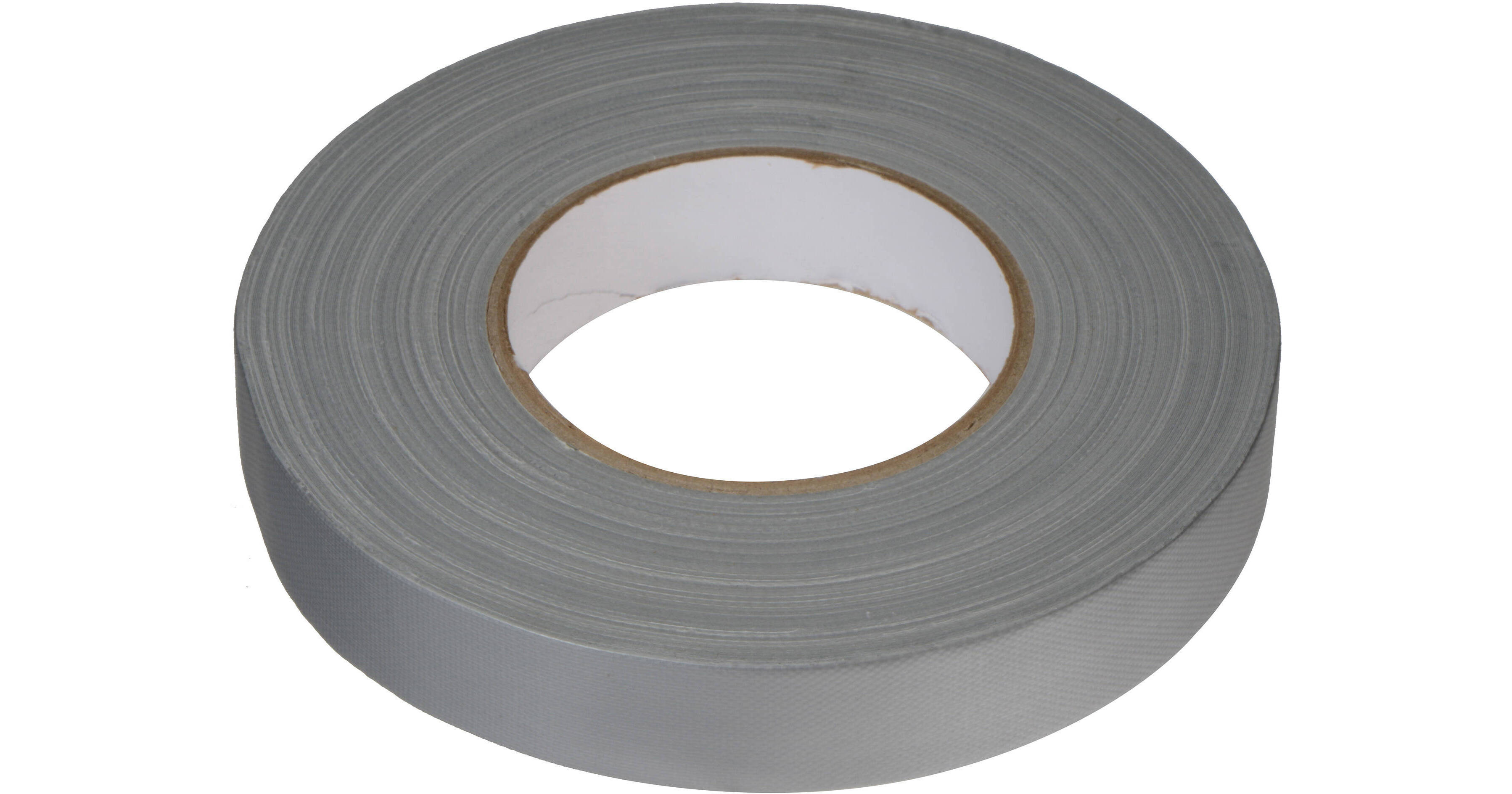 Savage Gaffer Tape (1" x 55 yd, 20-Pack, Gray) T-GG20-1 B&H