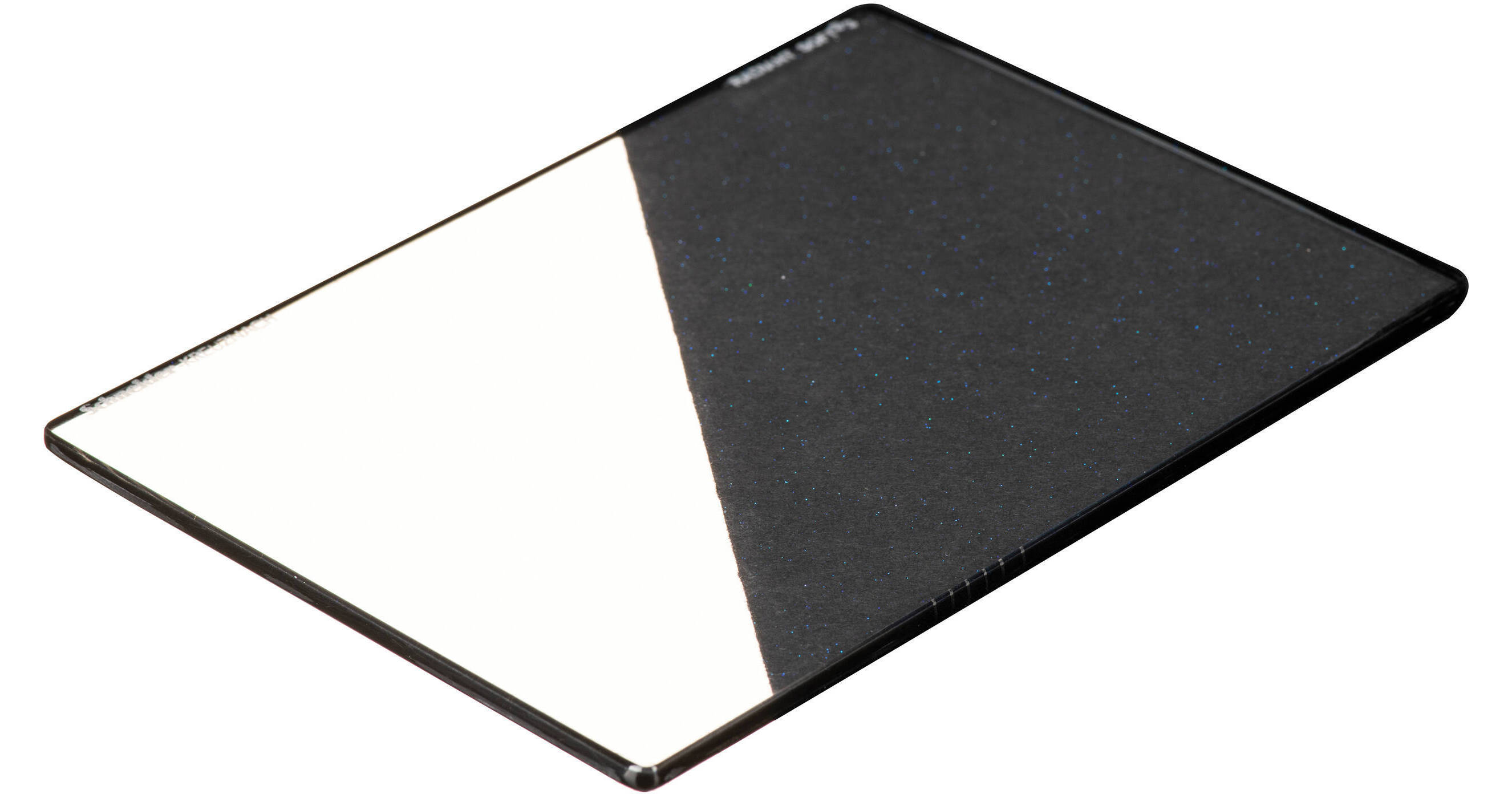 Schneider 4 x 5.65" Radiant Soft 3 Filter 68-092556 B&H Photo