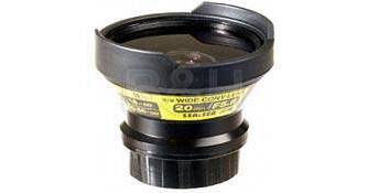 Used Sea & Sea 20mm Wide-Angle Conversion Lens SS-03020 B&H