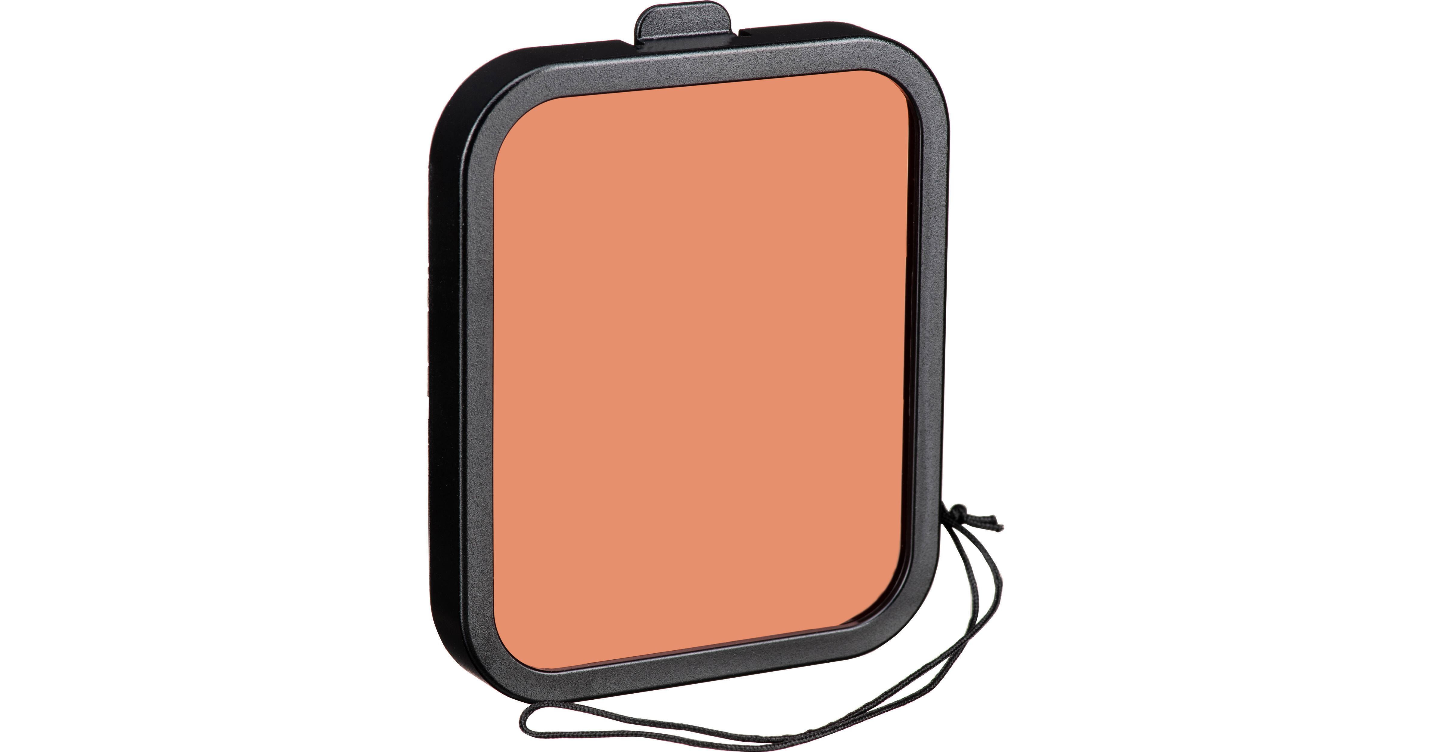 SeaLife SportDiver Red Filter for Blue Water SL40007 B&H Photo