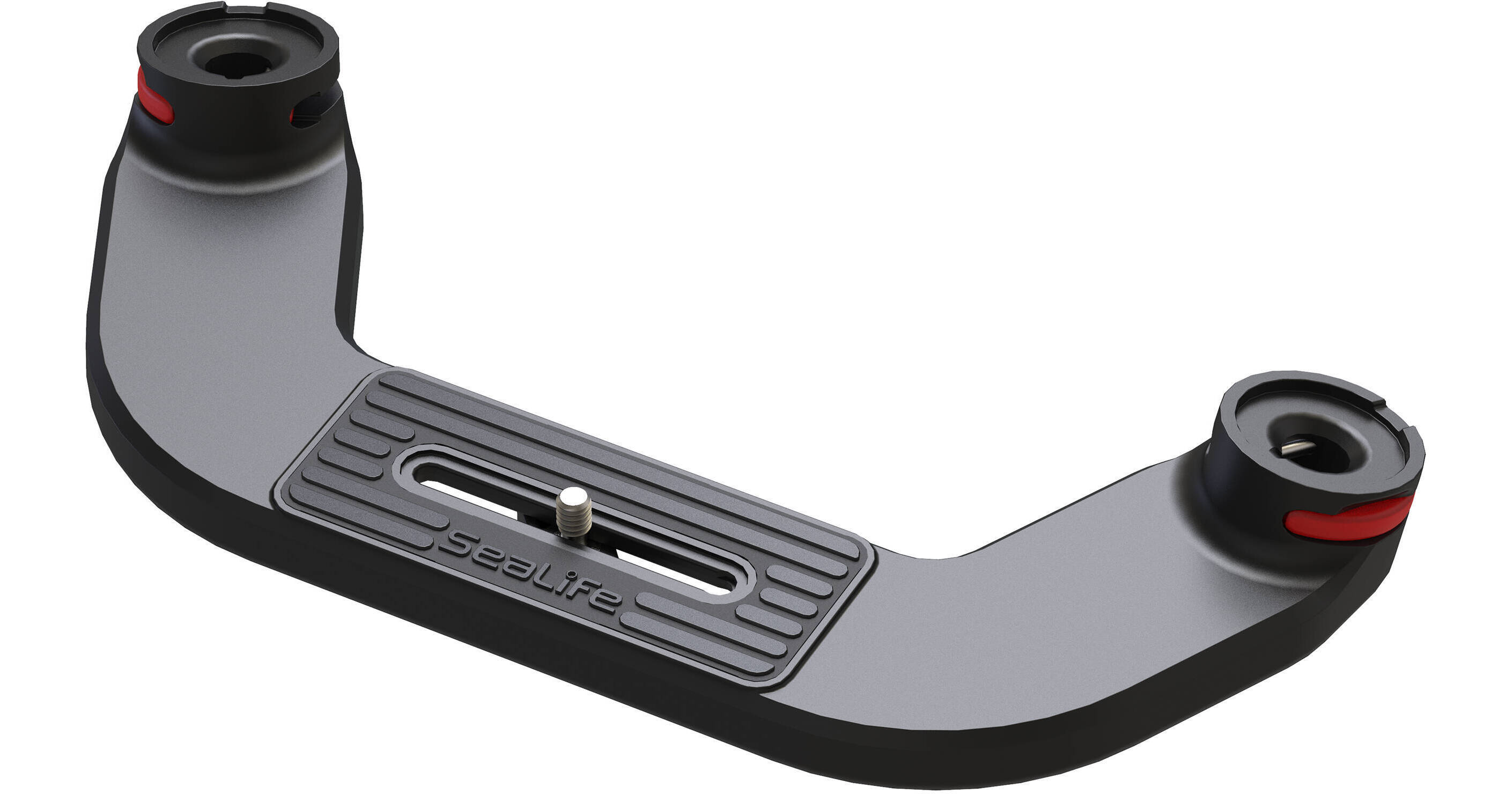 SeaLife Flex-Connect Ultra Dual Underwater Camera Tray SL9908
