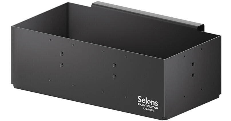 Selens Side Tray (Small) 1098 B&H Photo Video