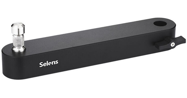 Selens M28 Main Pole SAB13-500M28 B&H Photo Video