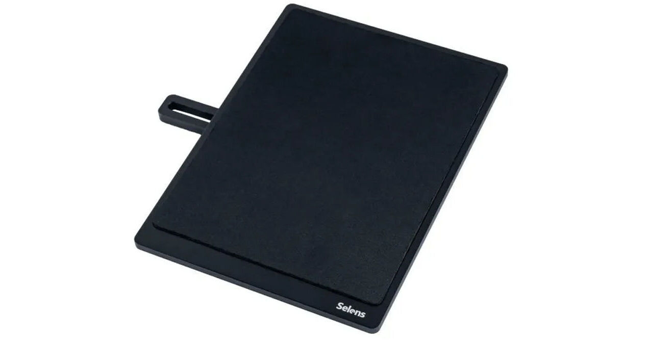 Selens SDL290C Mouse Pad SDL290C B&H Photo Video