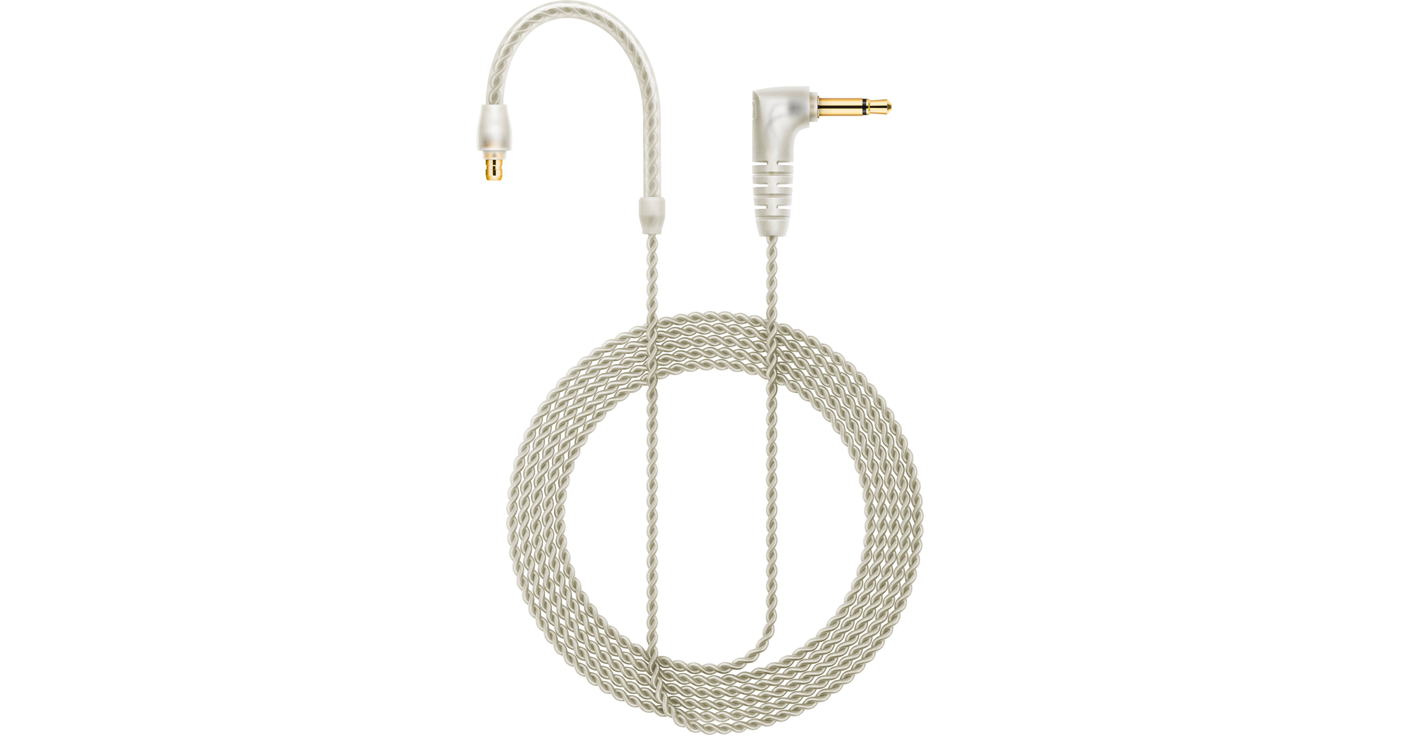 Sennheiser IE PRO Mono One-Sided Cable for IE IE PRO MONO CABLE