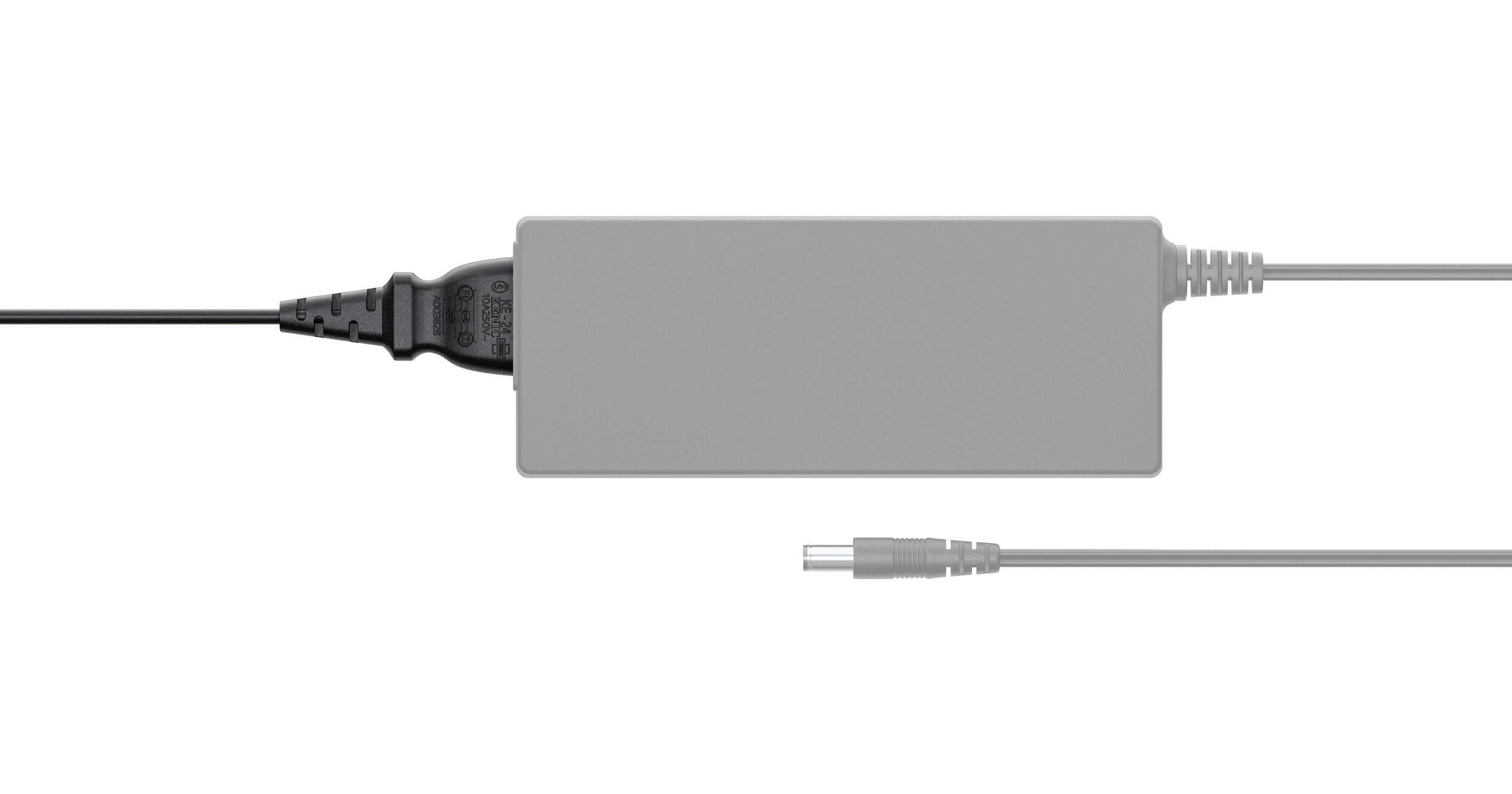 Sennheiser Power Cord for TeamConnect POWER CORD US FOR TC BAR M