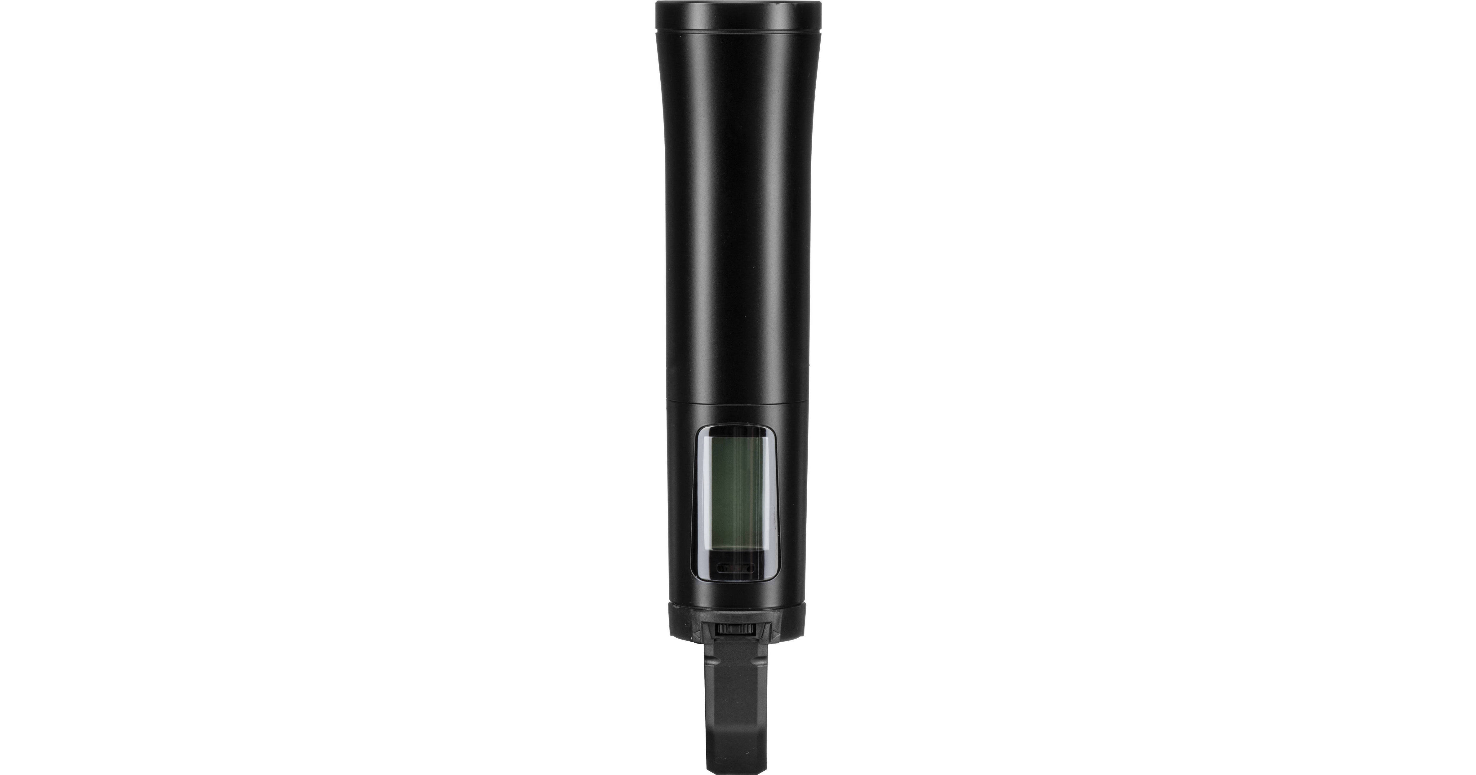 Sennheiser Skp 500 G4