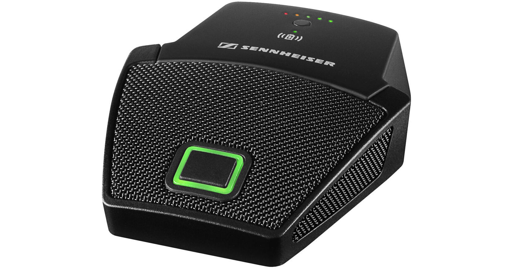 Sennheiser SL Boundary 114-S DW-4 B SL BOUNDARY 114-S DW-4 B B&H