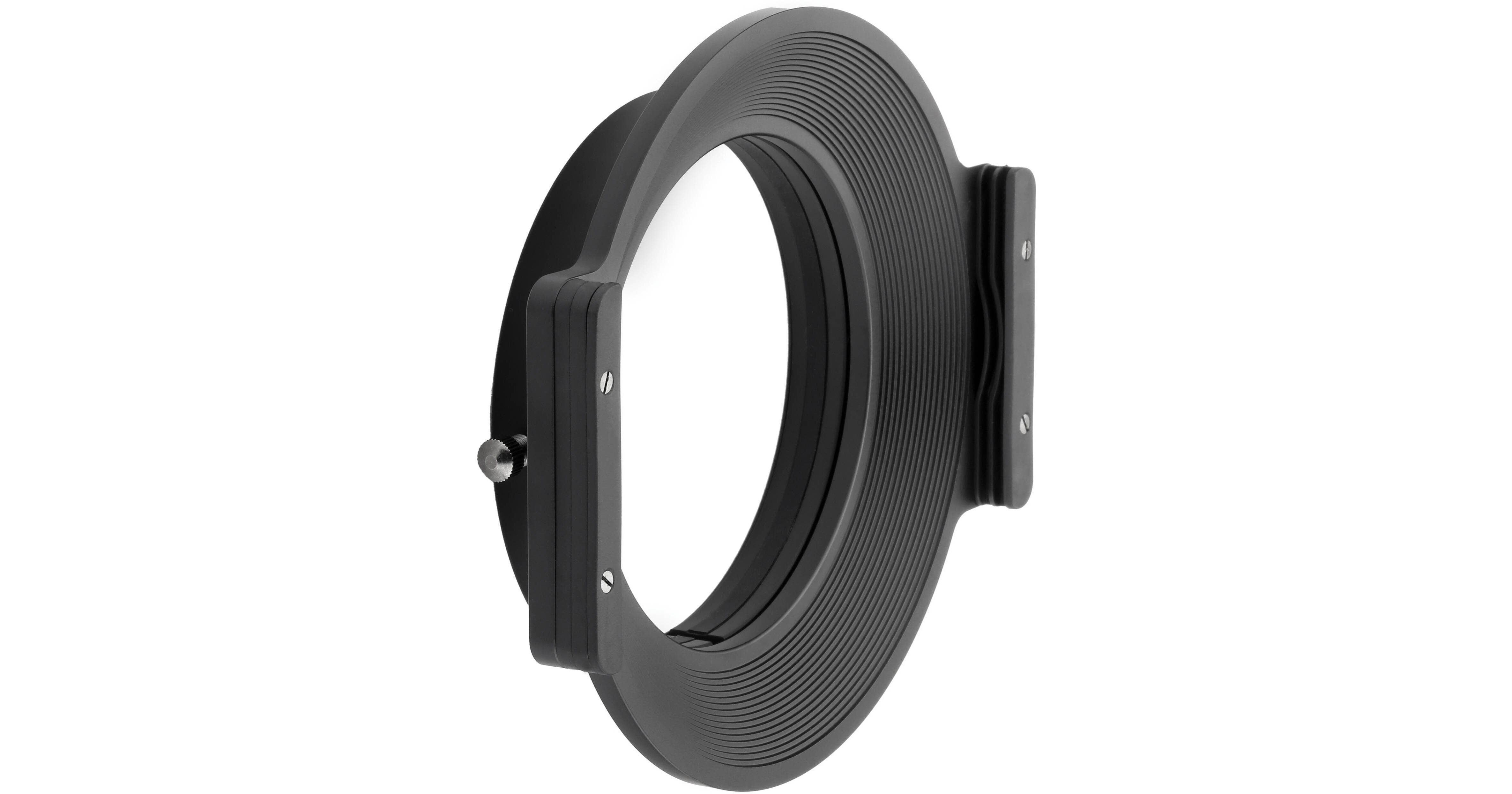 Filter Holder | ND Filter Holder | Camera Filter Holder | B&H