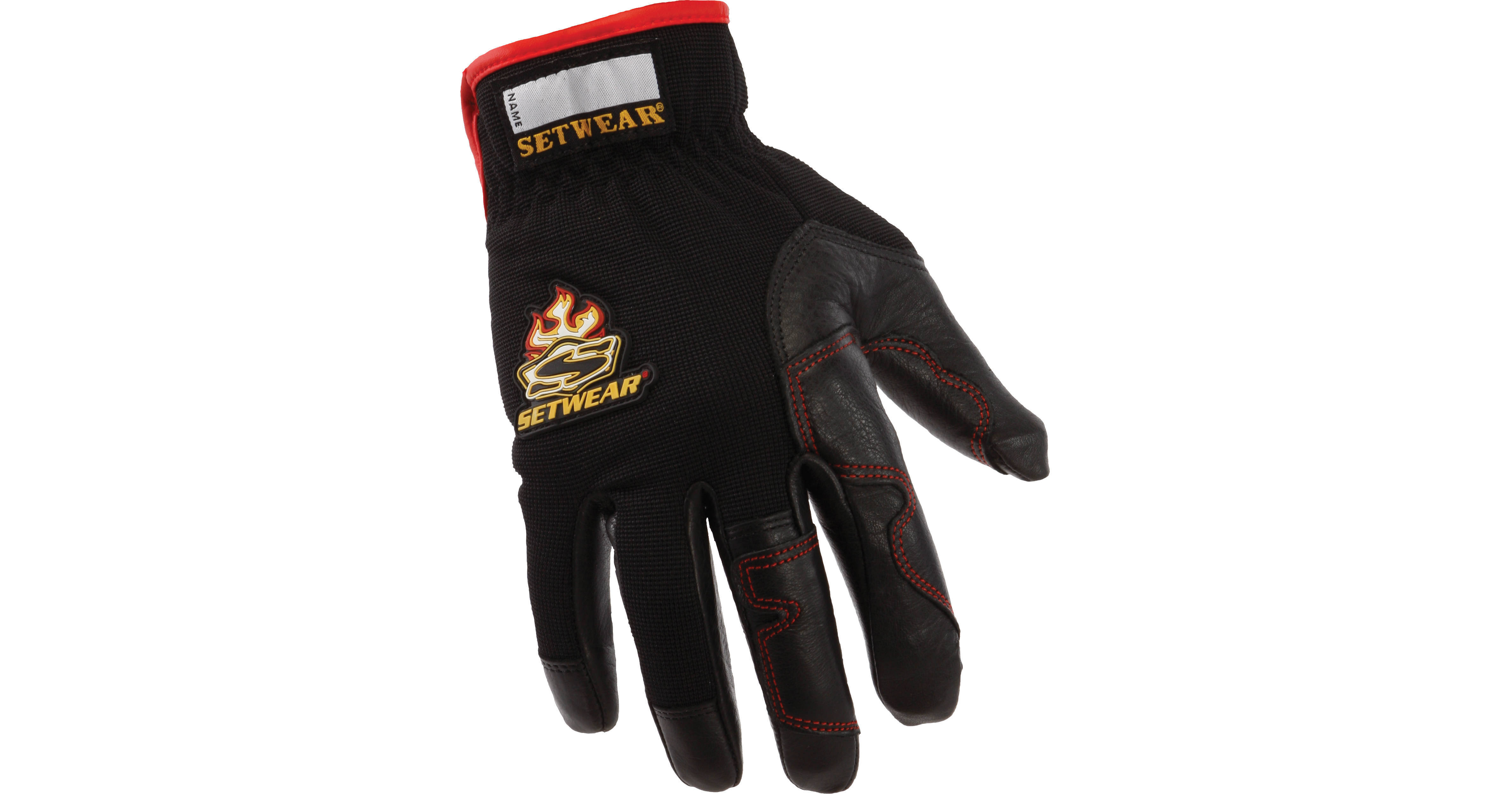 Setwear Hothand Gloves (X-Small) SHH-05-007 B&H Photo Video