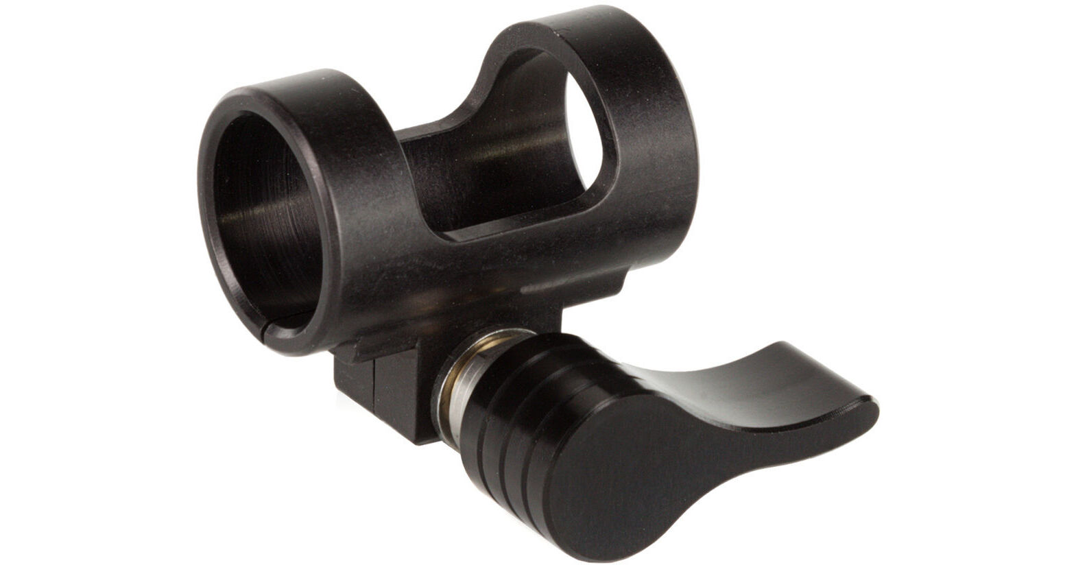 SHAPE 15mm LW Clamp for Top Handle Grip 15CTH B&H Photo Video