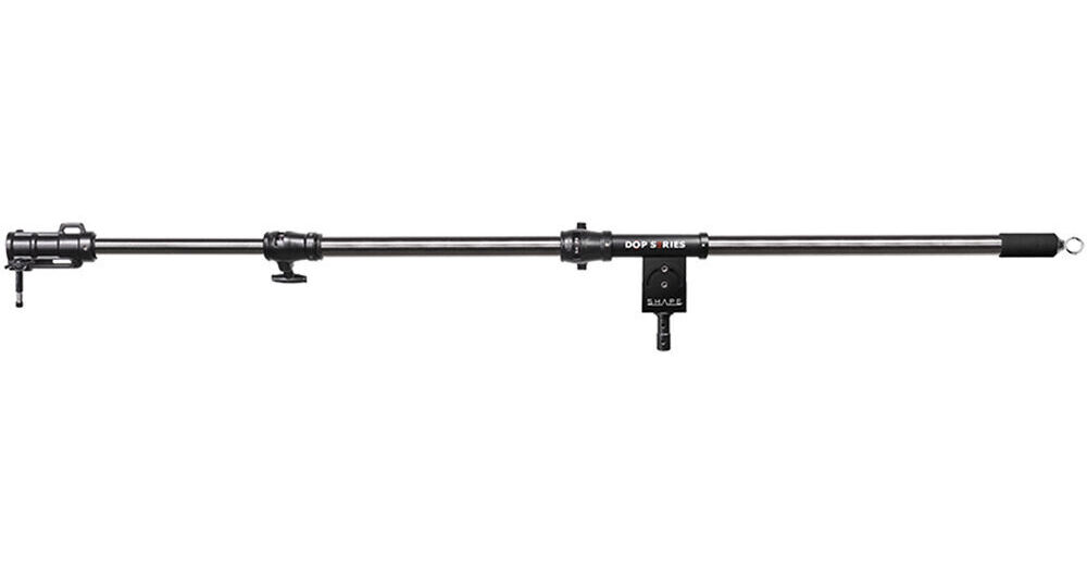 SHAPE Heavy-Duty Boom Arm for Light Stands HDBA B&H Photo Video