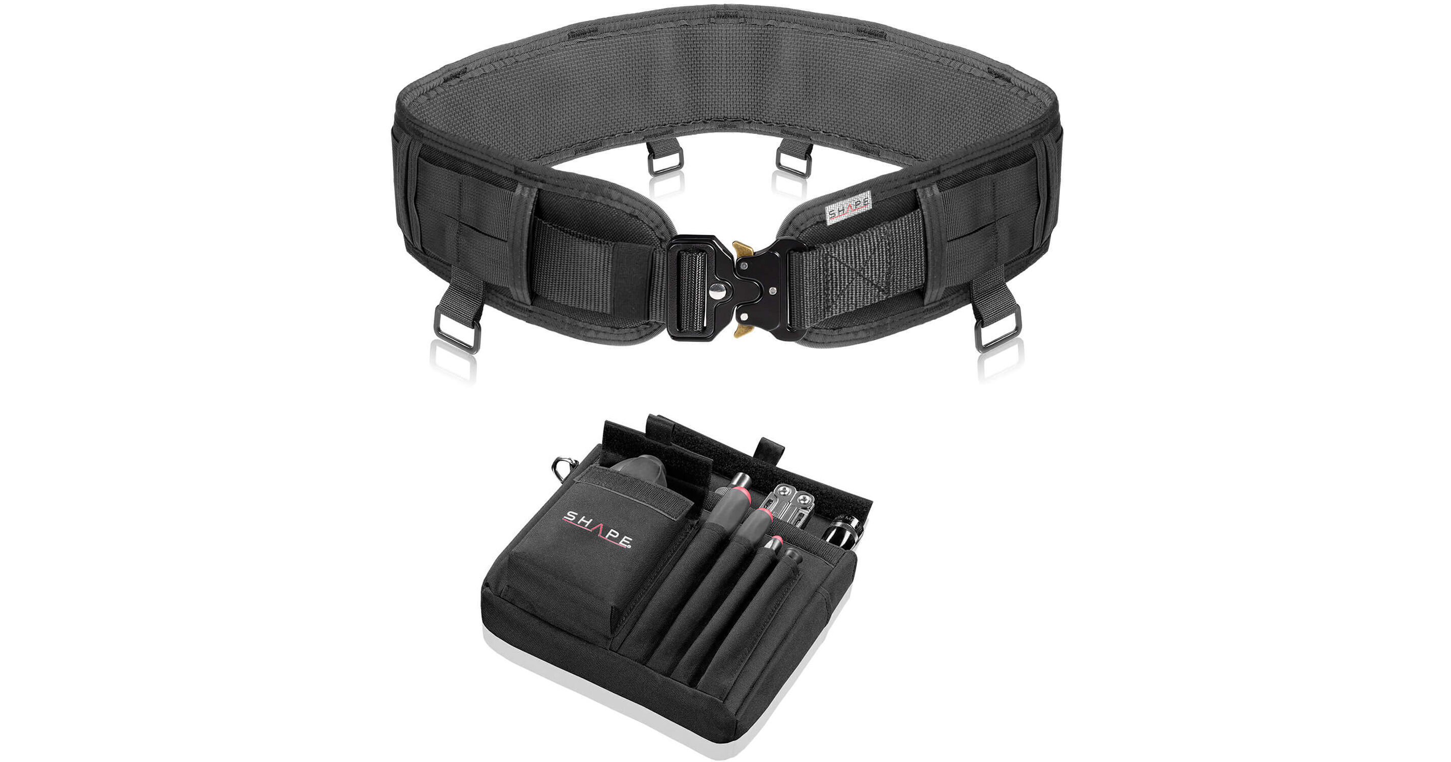 Used Waist Packs | B&H Photo Video