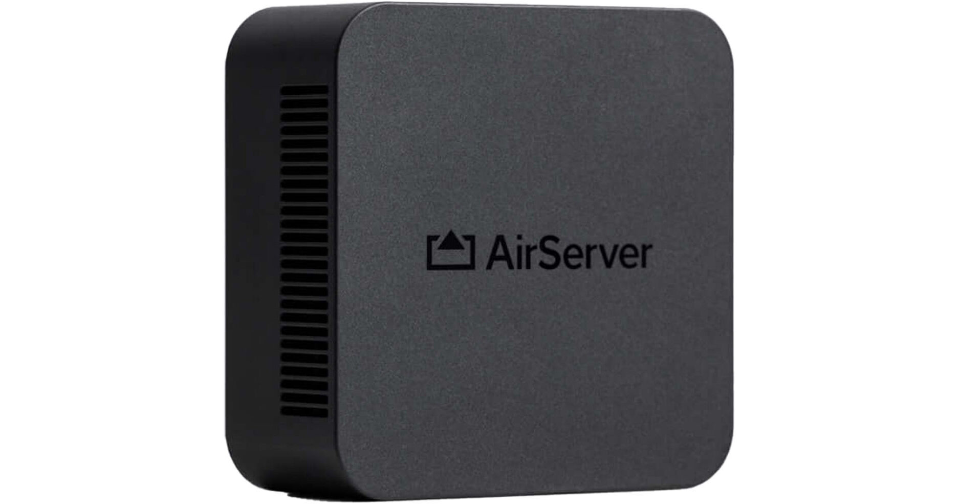 Sharp Accessory Pack for AirServer Connect 3 ASC300AP B&H Photo