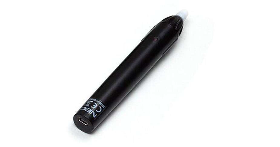 Sharp NP02Pi Stylus Pen for Interactive Projectors NP02PI B&H