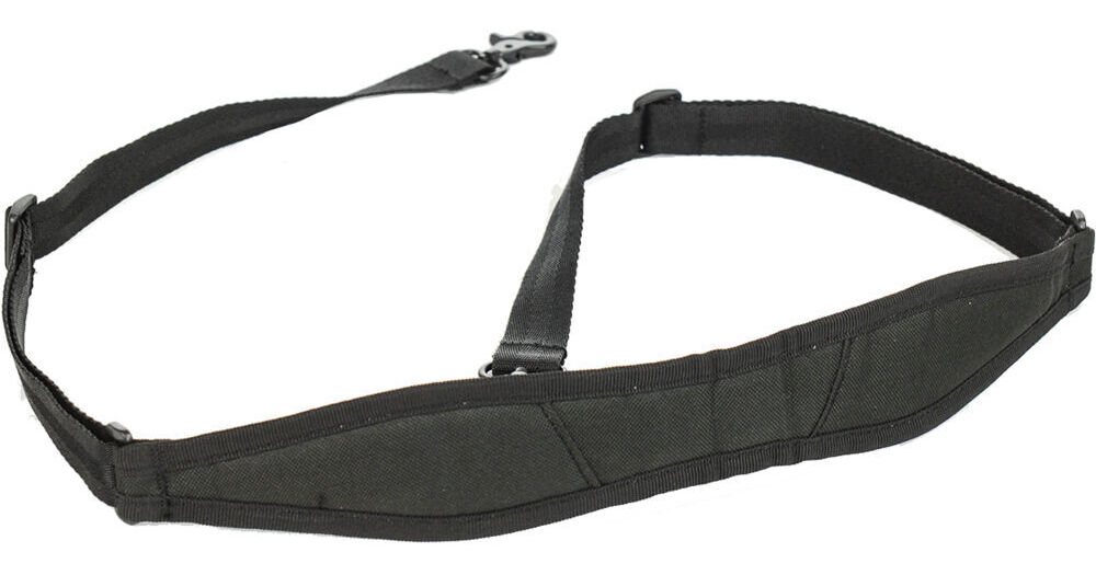 Shell-Case Standard 300 Shoulder Strap A STA-300-012 B&H Photo