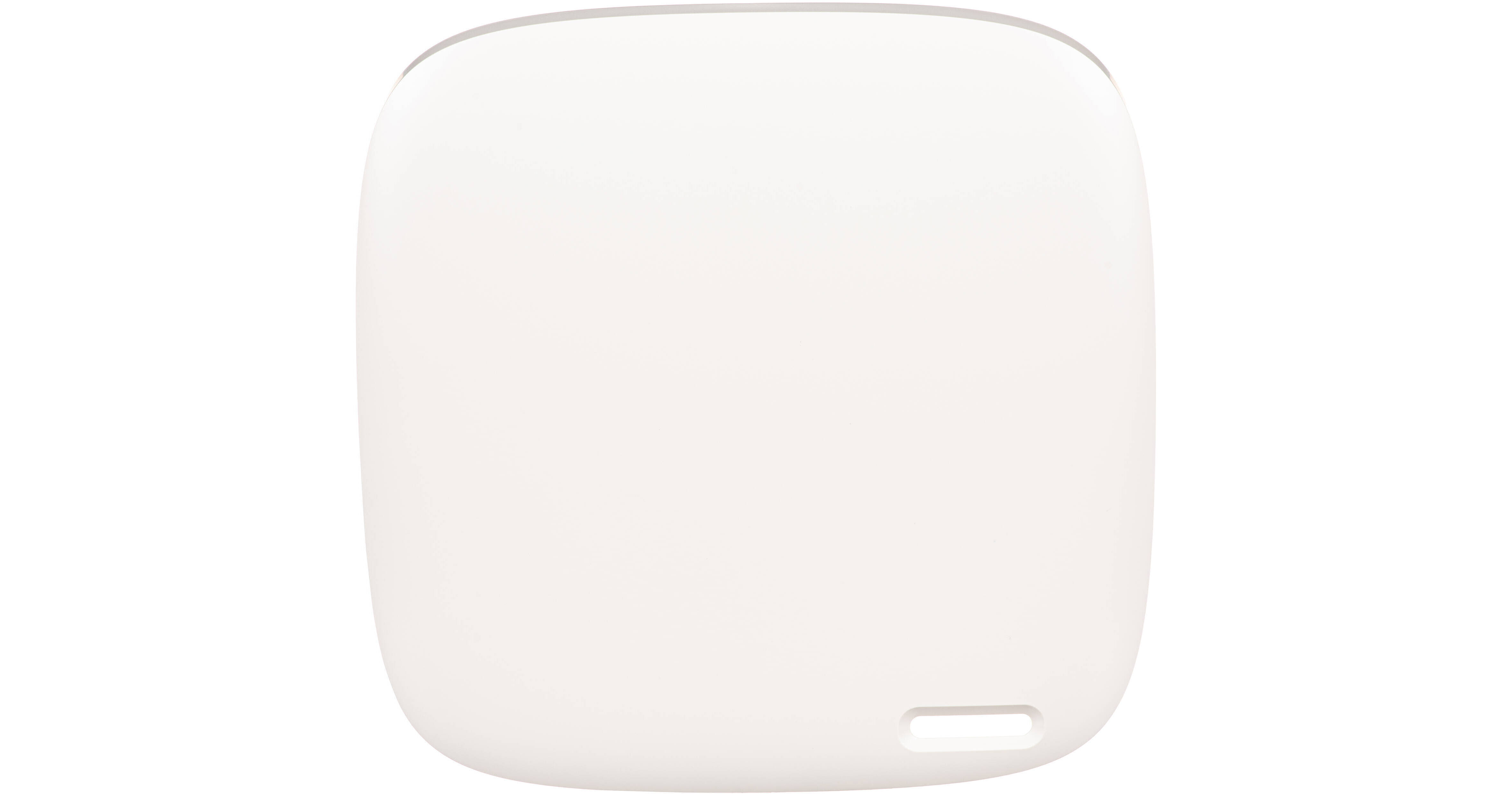 Shure A-MXWAPX-CVR Paintable Snap-On Cover for MXWAPX