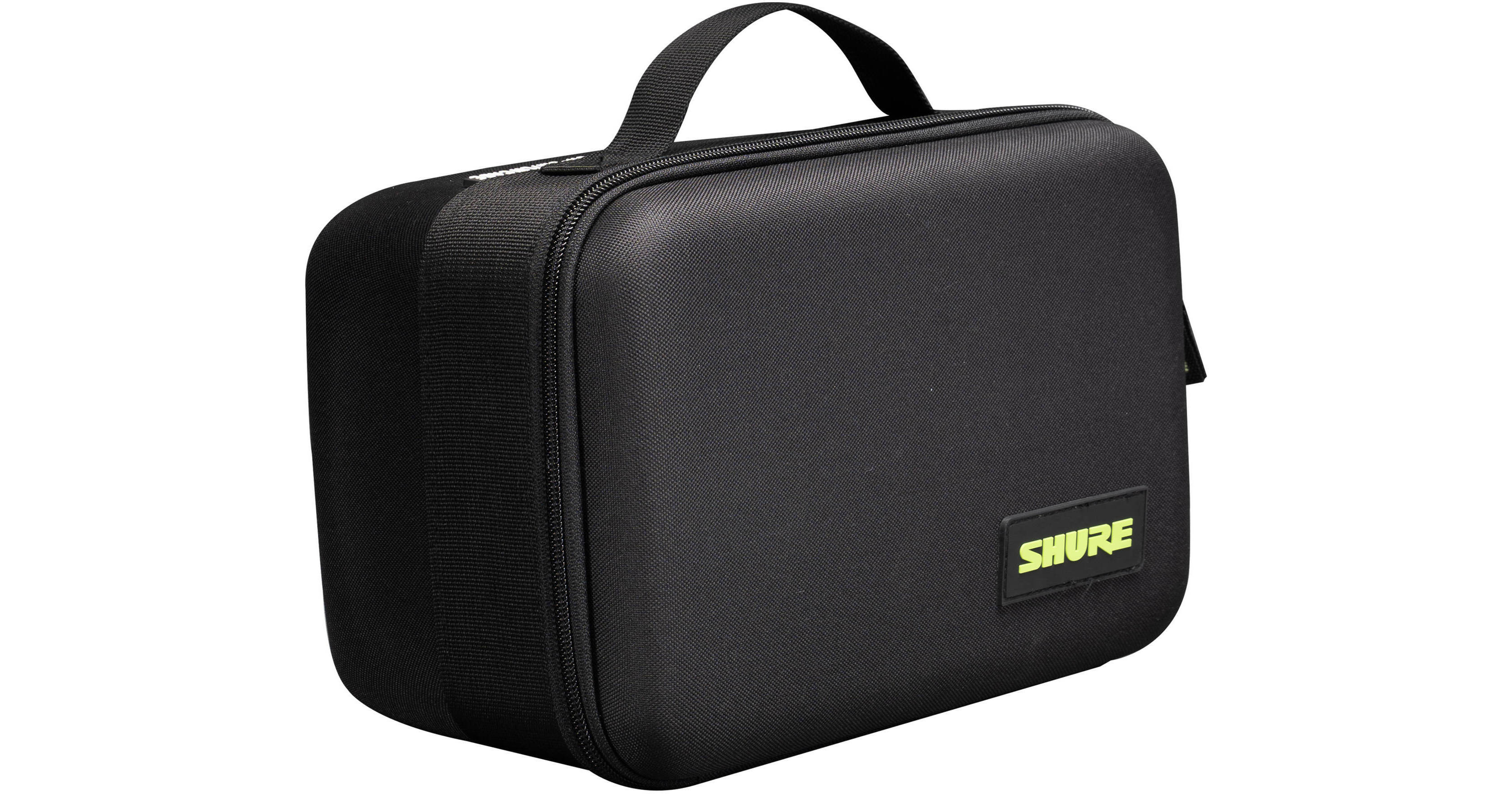 Shure by Gator Pro Lite Series Microphone Case SH-SM7LWCASE B&H