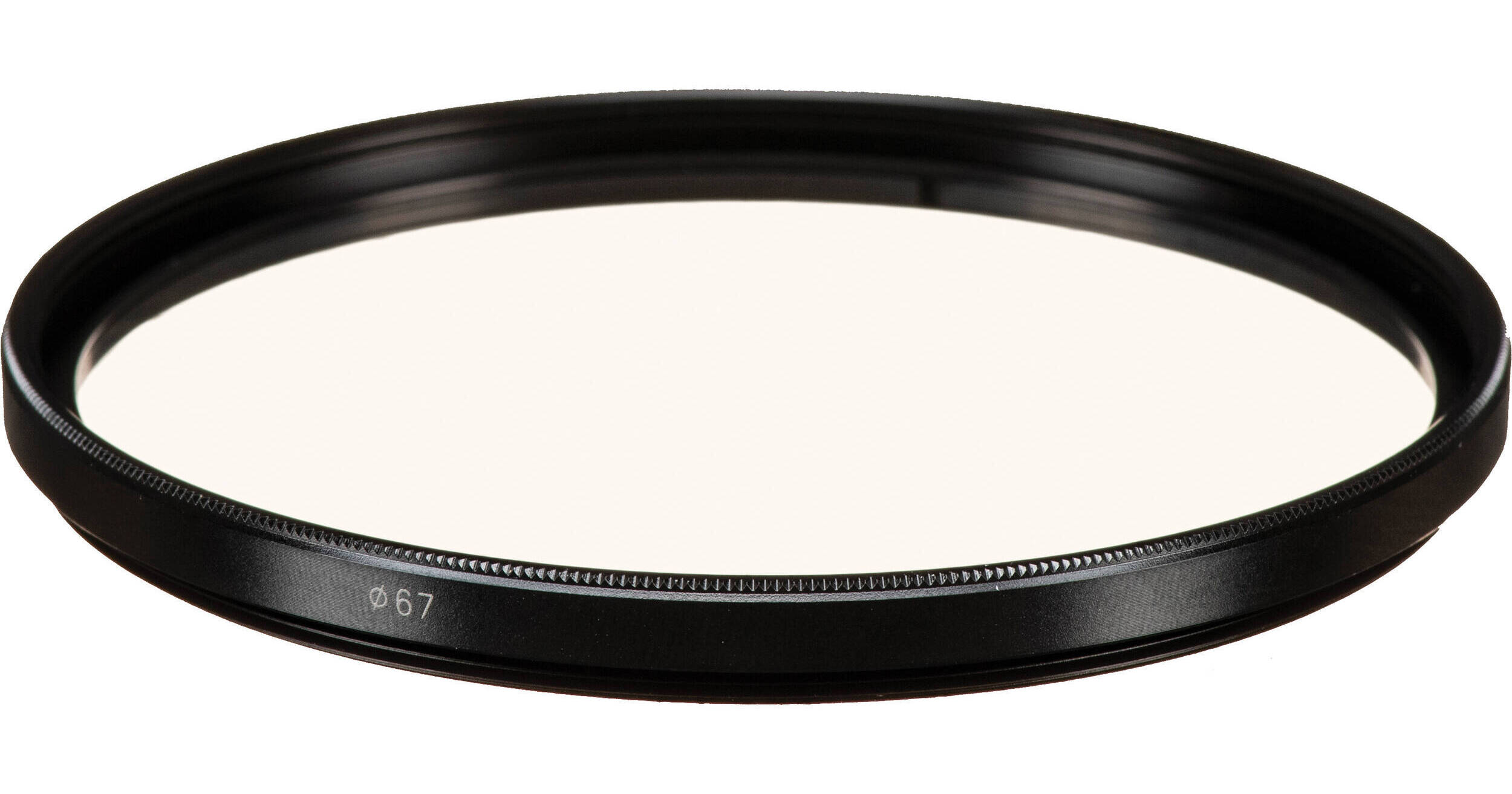 Sigma 67mm Protector Filter AFE9A0 B&H Photo Video