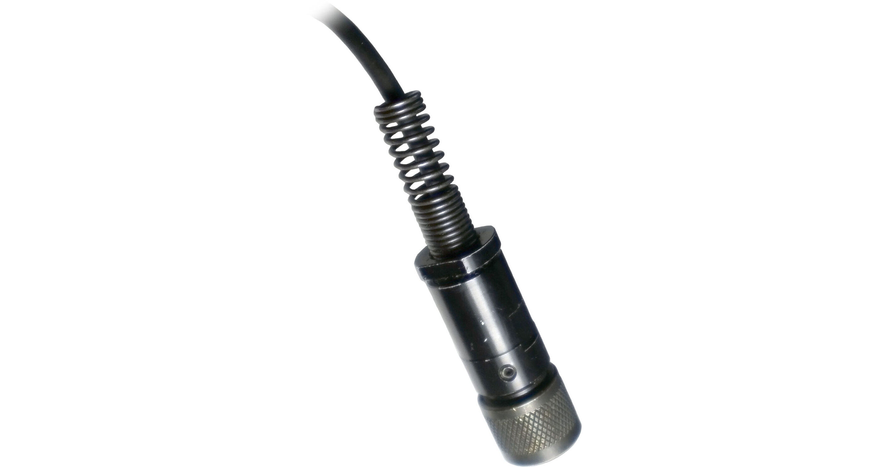 Silynx Communications MBITR/PRC117/152 20M Submersible CA0035-04